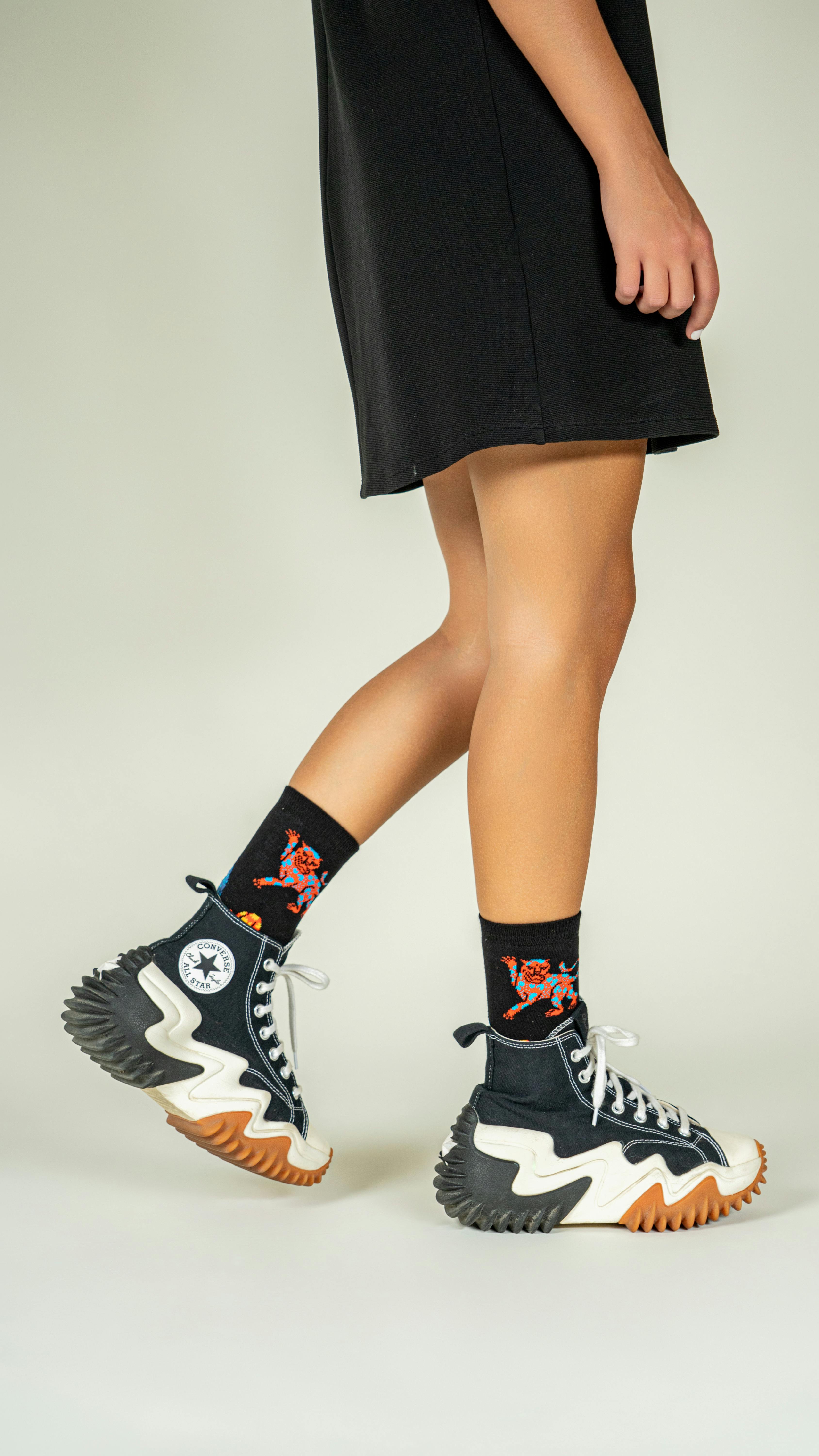 Girl Soles Photos, Download The BEST Free Girl Soles Stock Photos & HD ...