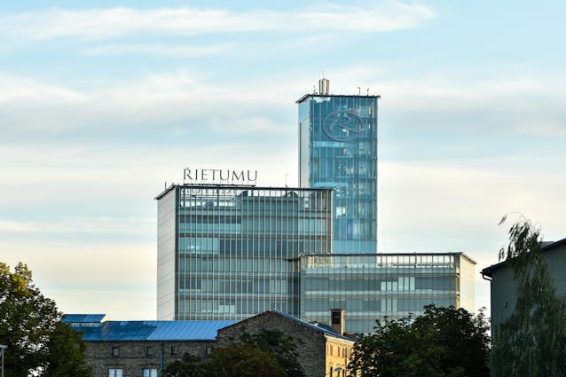 Understanding Mercury Bank Swift Code and Its Significance