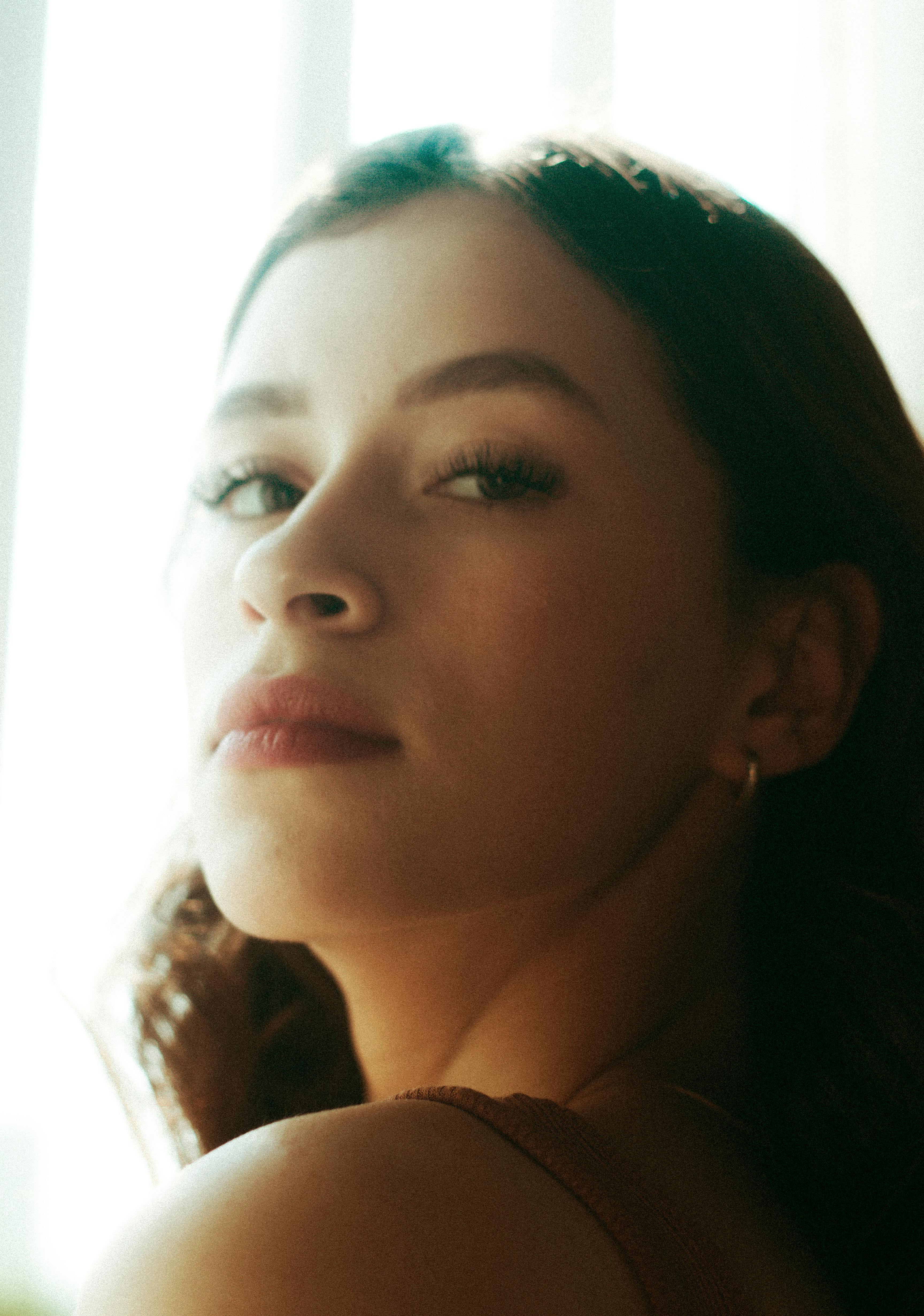 Ana Rayssa 22 Photos & Videos Collected by Beatriz Braga