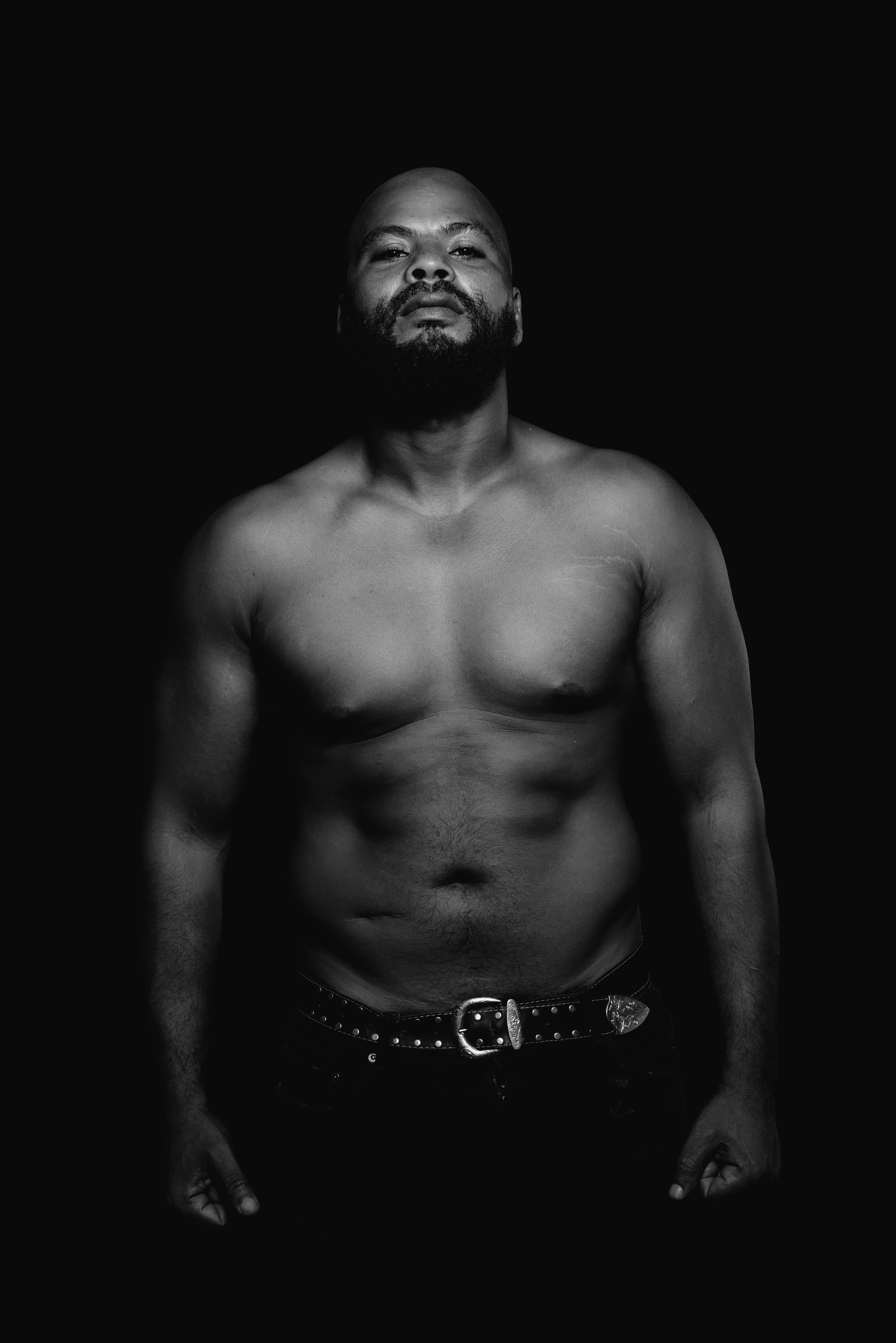 Shirtless Cowboy Photos, Download Free Shirtless Cowboy Stock Photos ...