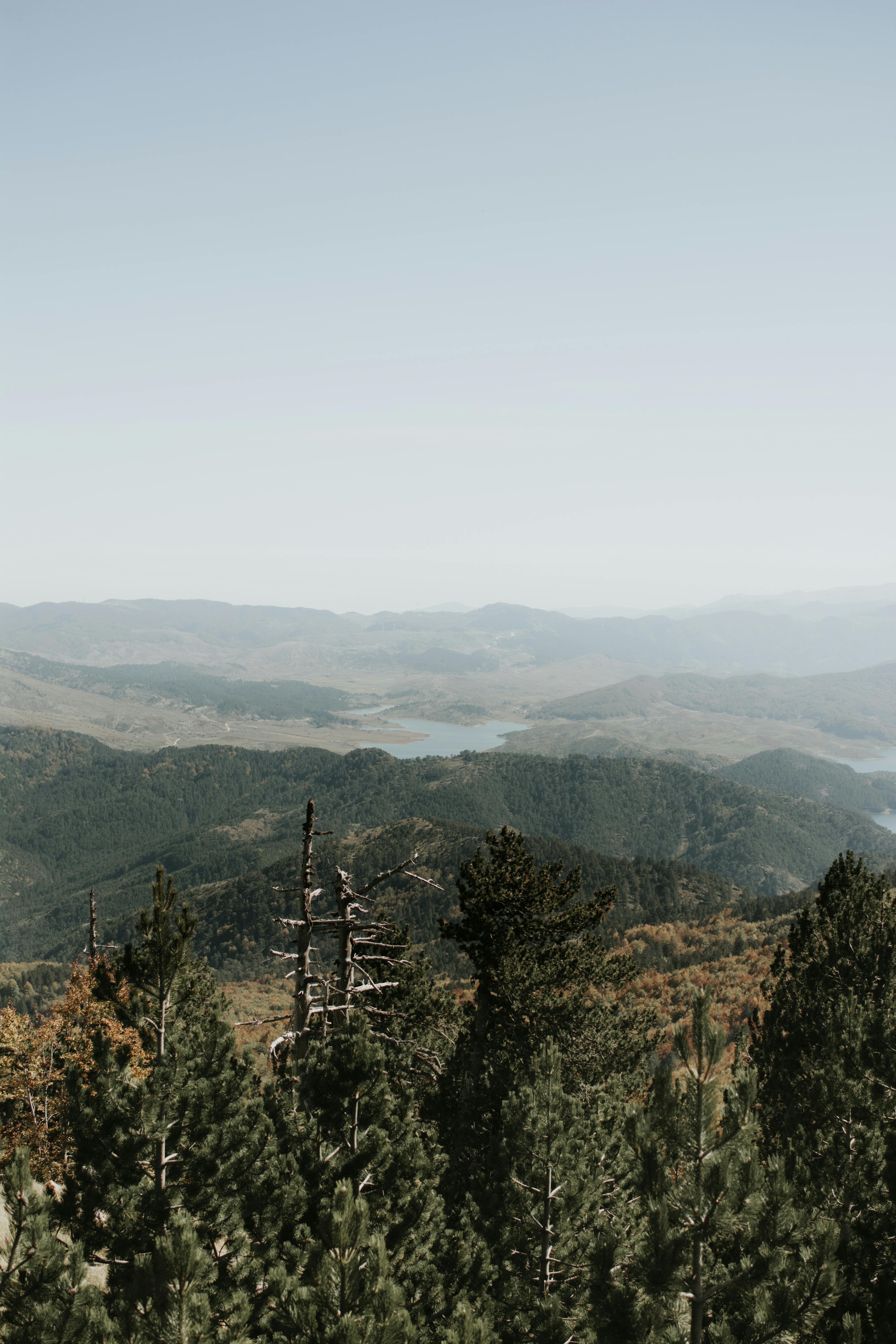 Mountain View Philippines Photos, Download The BEST Free Mountain View ...