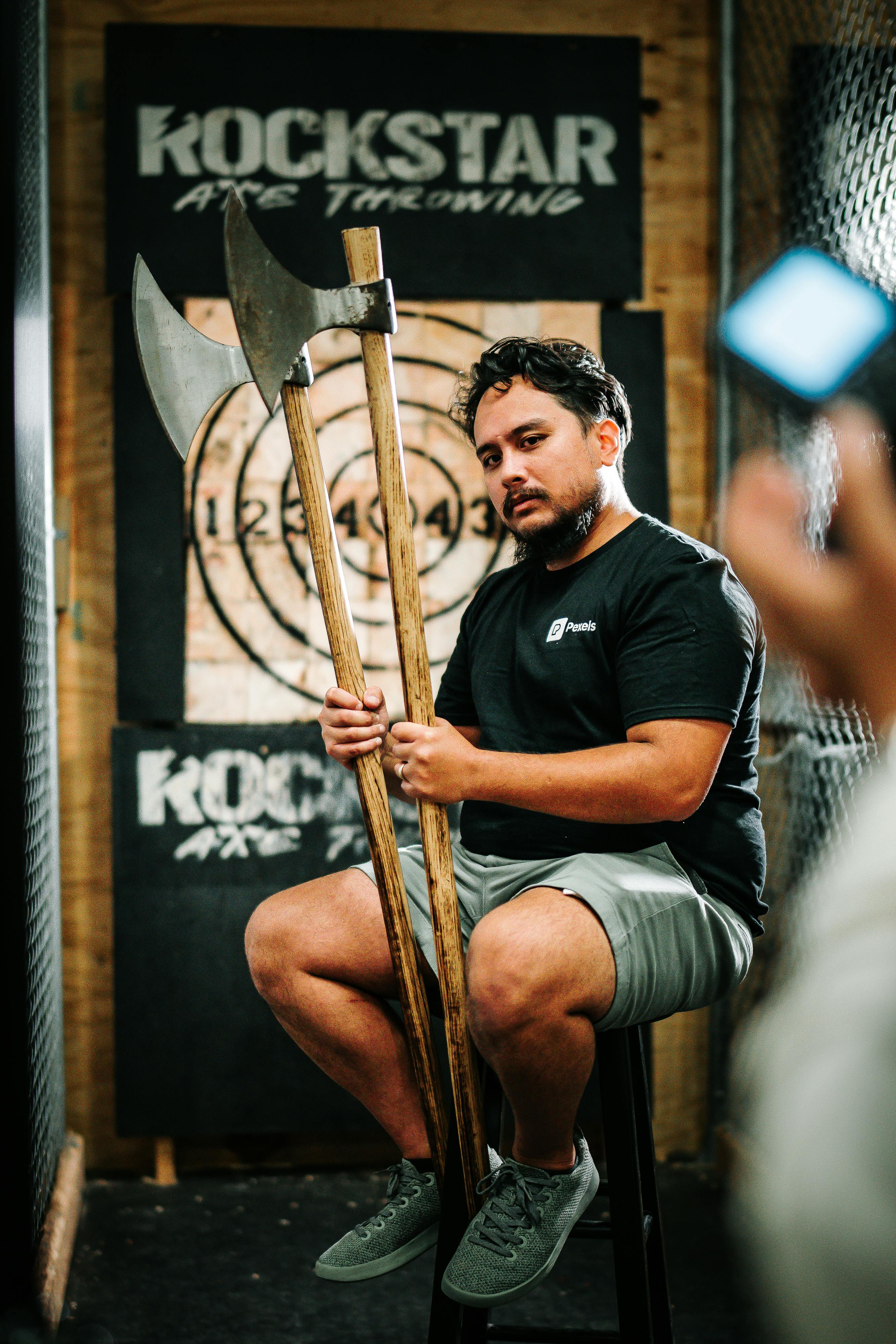 Axe Range Photos, Download The BEST Free Axe Range Stock Photos & HD Images