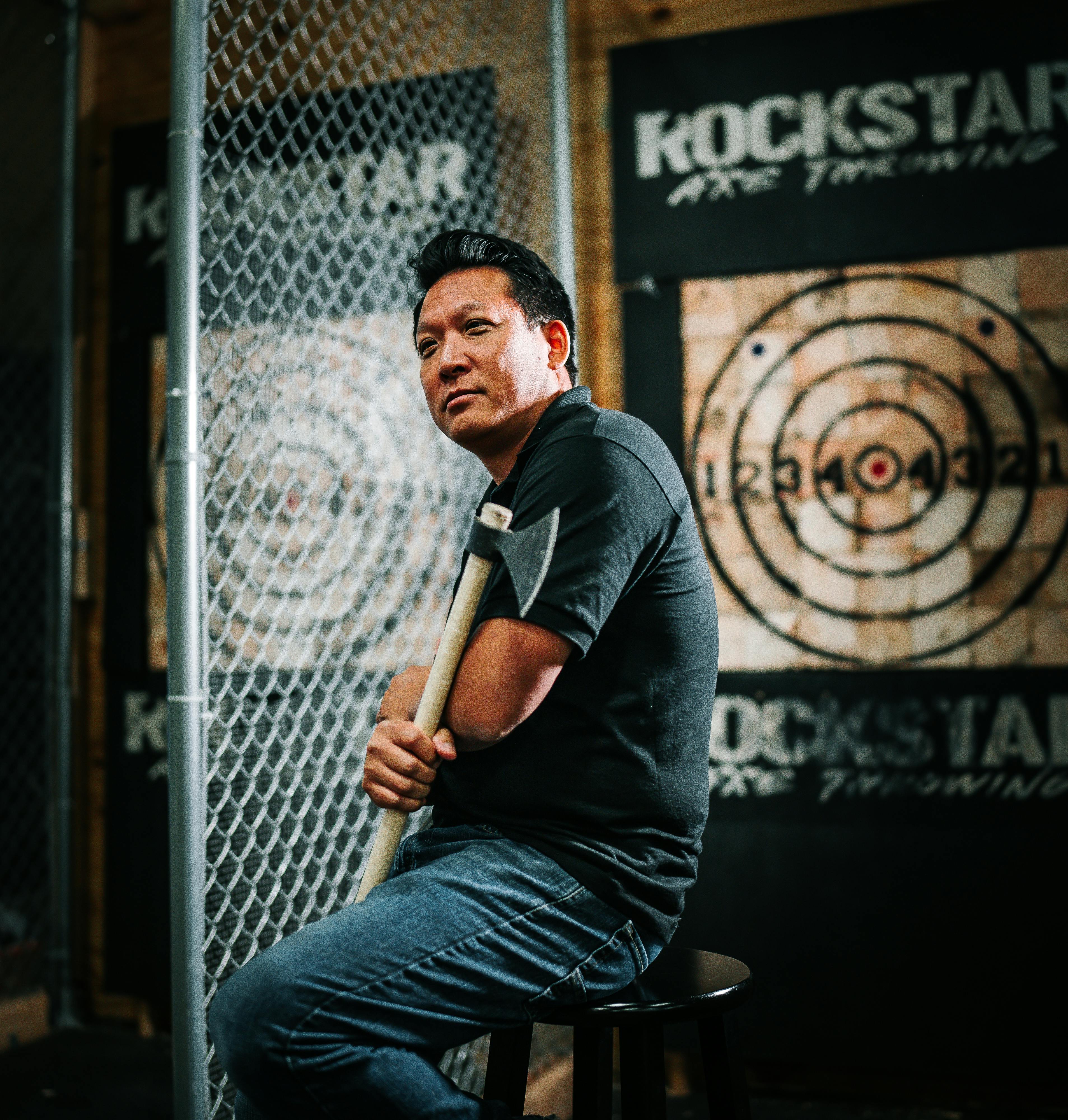 Foto de stock gratuita sobre de edad mediana, dedo humano, formato ...