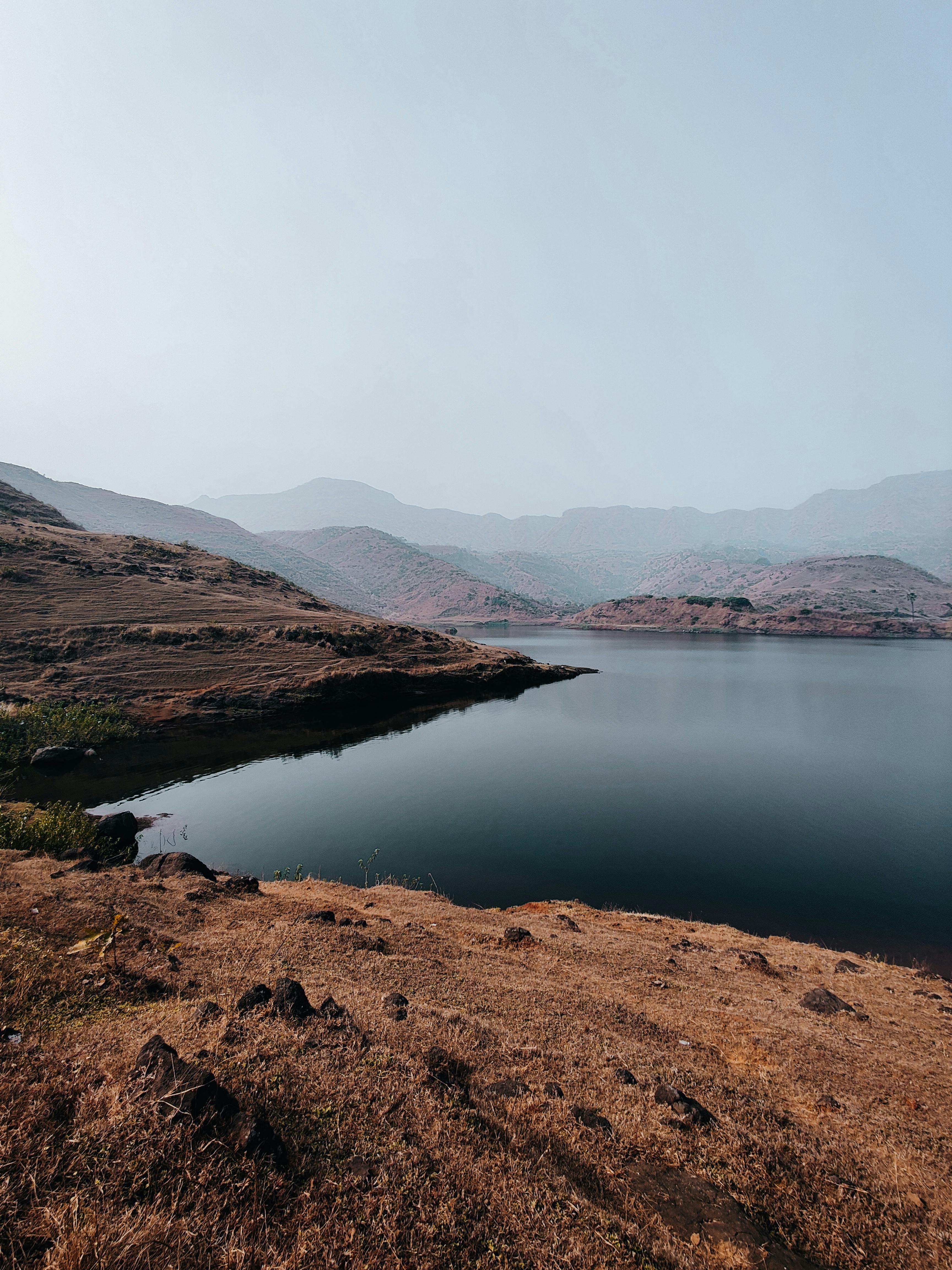 Lakeview Photos, Download The BEST Free Lakeview Stock Photos & HD Images