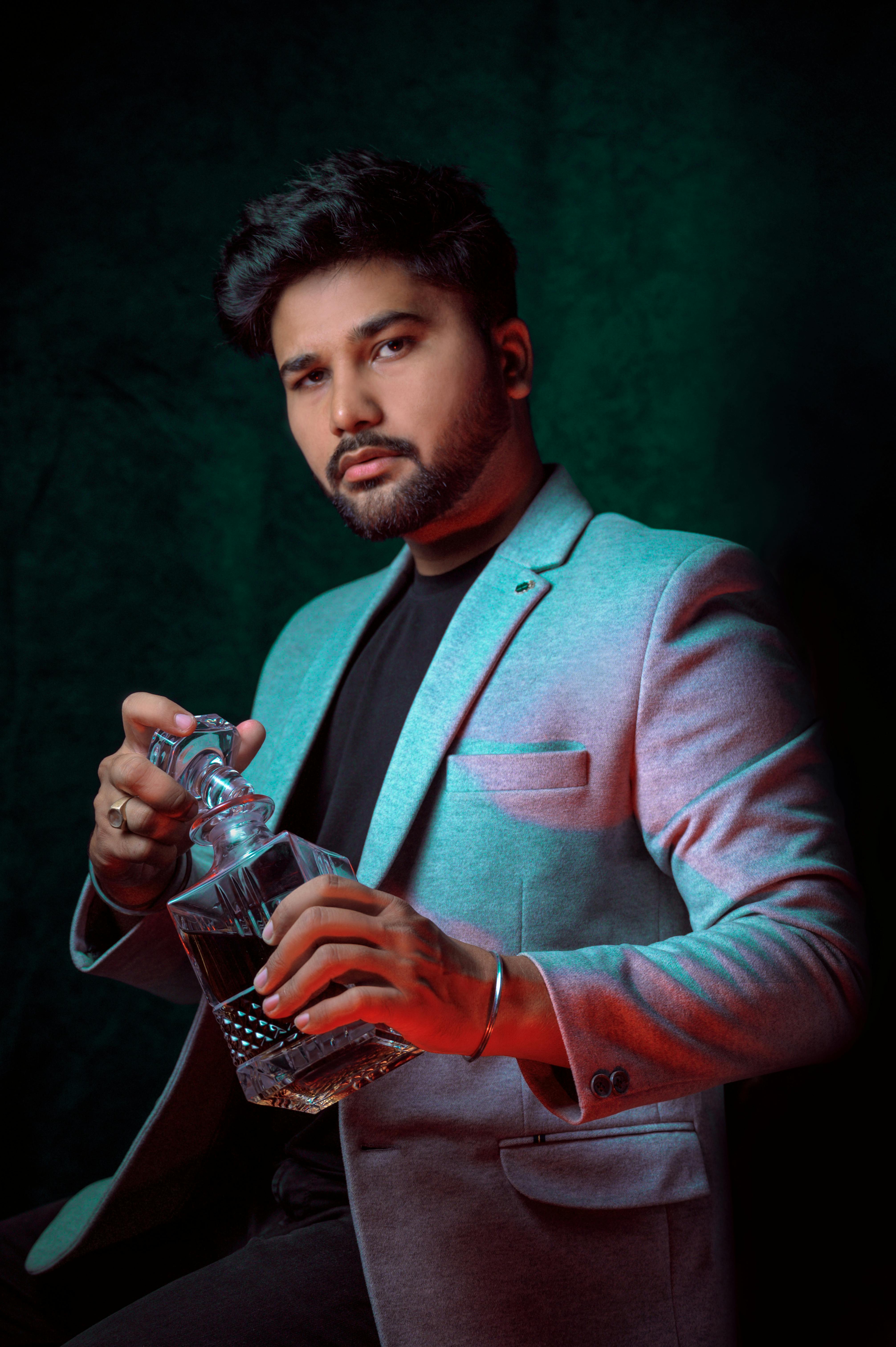 Swagger Photos, Download The BEST Free Swagger Stock Photos & HD Images