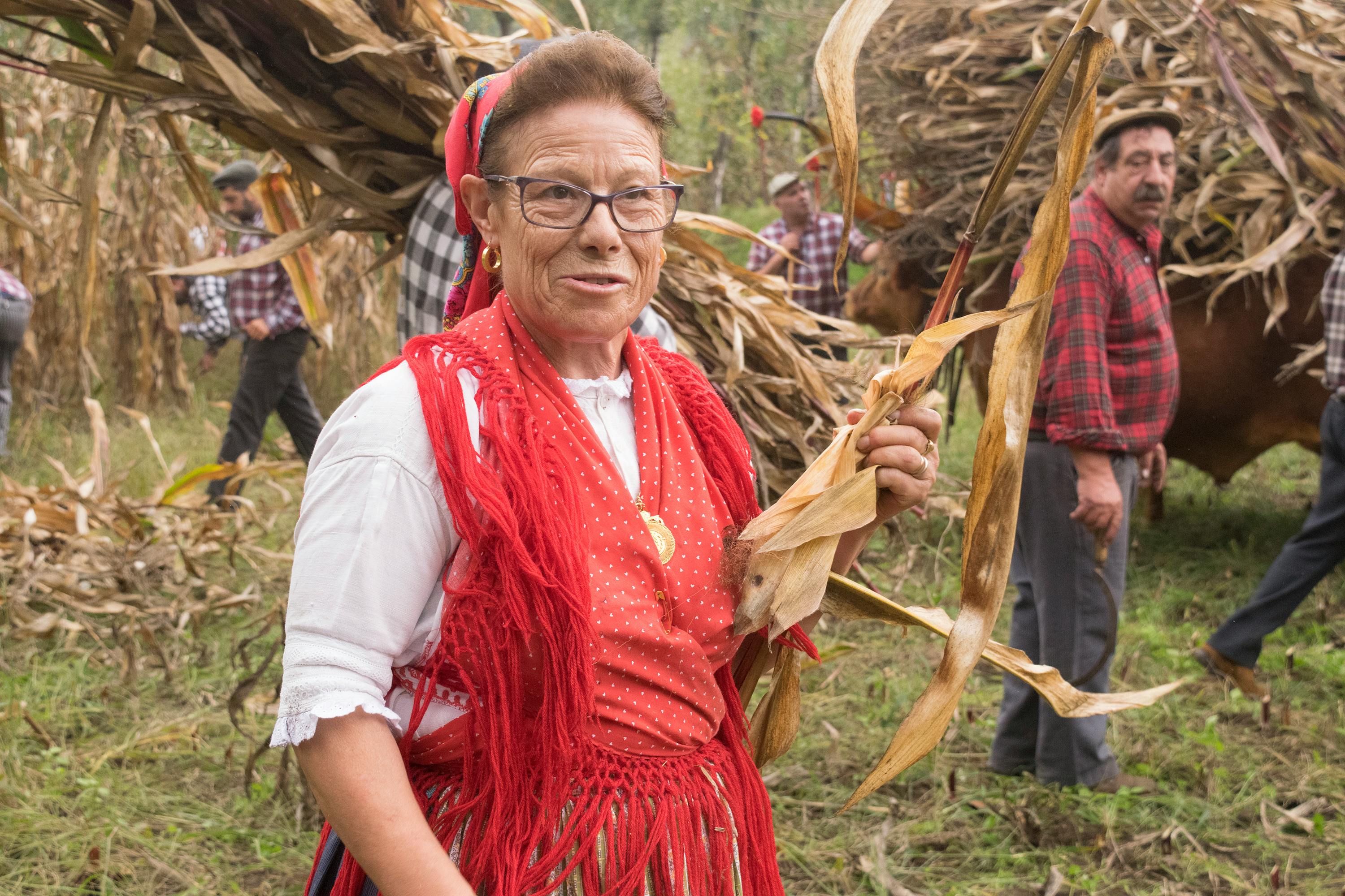 Rui Dias - Photographie