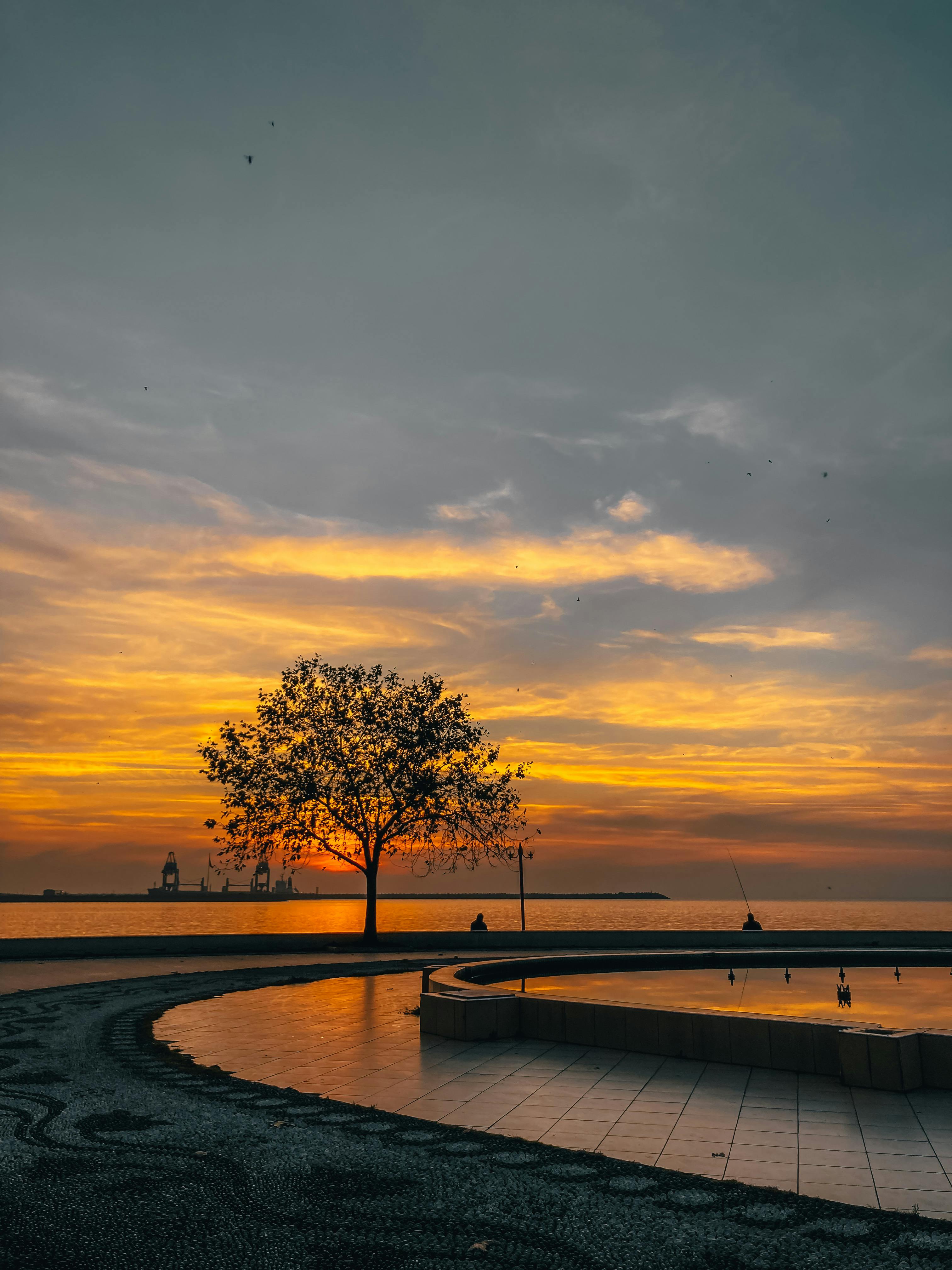 Günbatımı 1v1 Haritası Photos, Download Free Günbatımı 1v1 Haritası ...