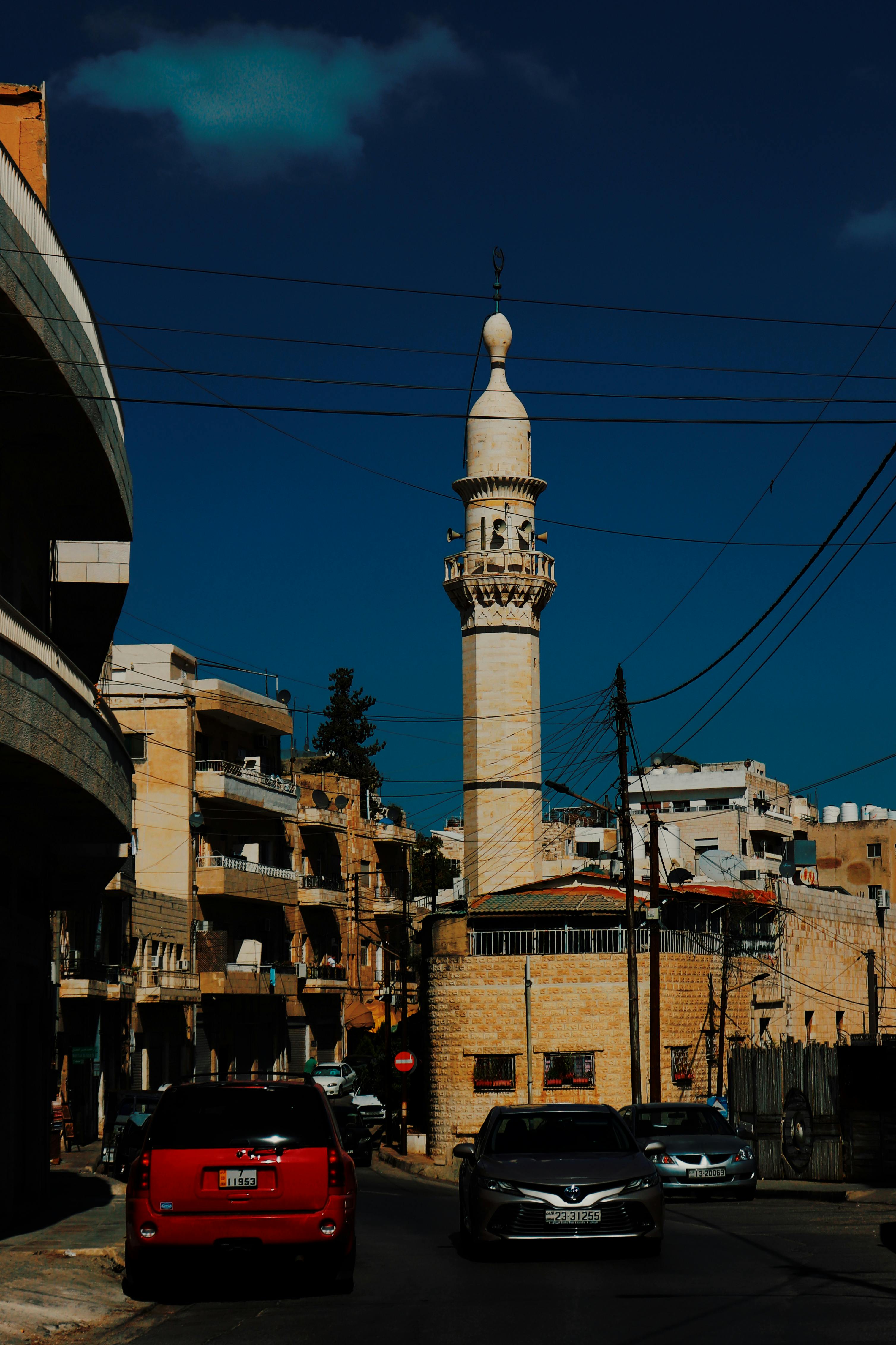 Radium Light Photos, Download Free Radium Light Stock Photos & HD Images