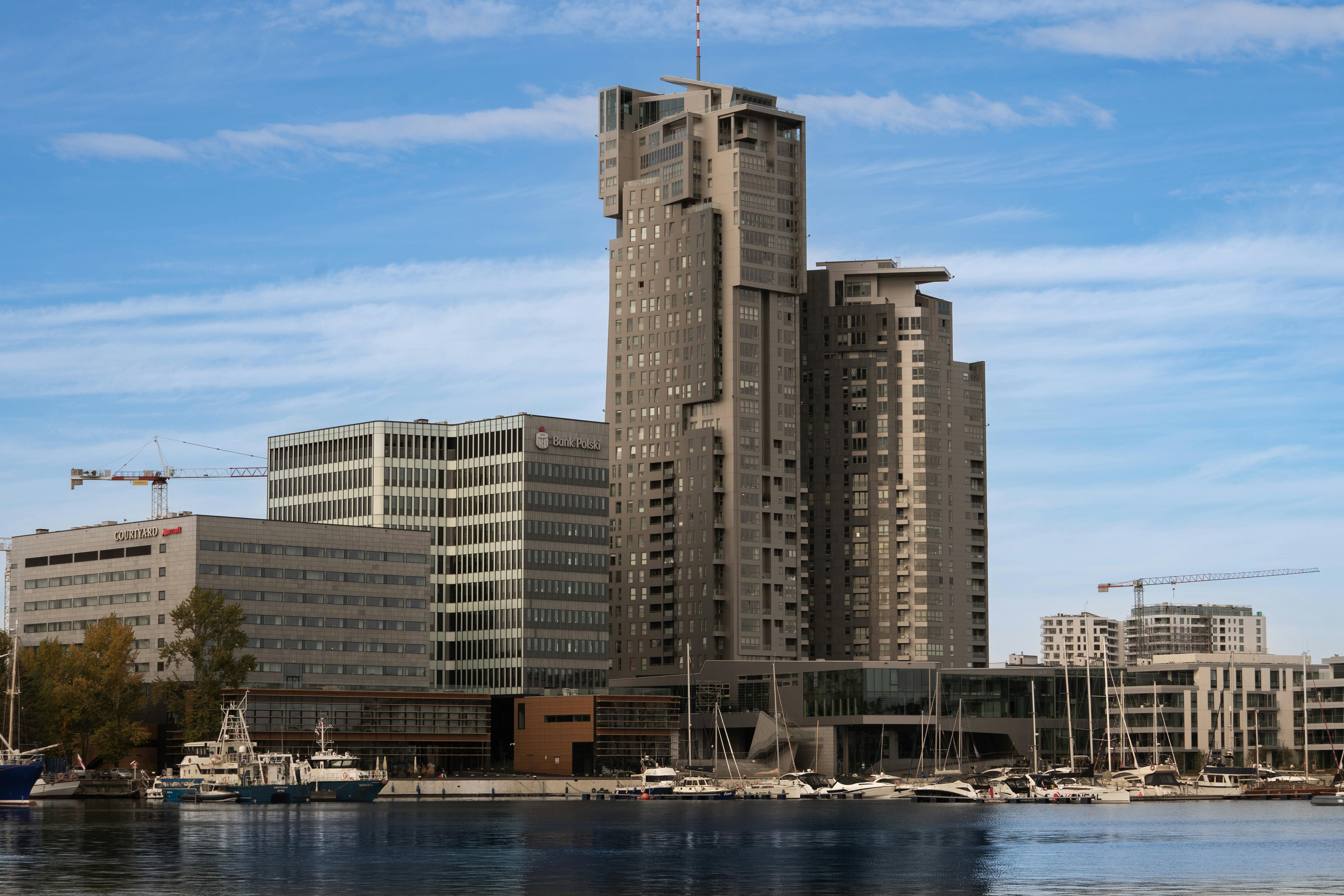 Tower Catle Photos, Download Free Tower Catle Stock Photos & HD Images