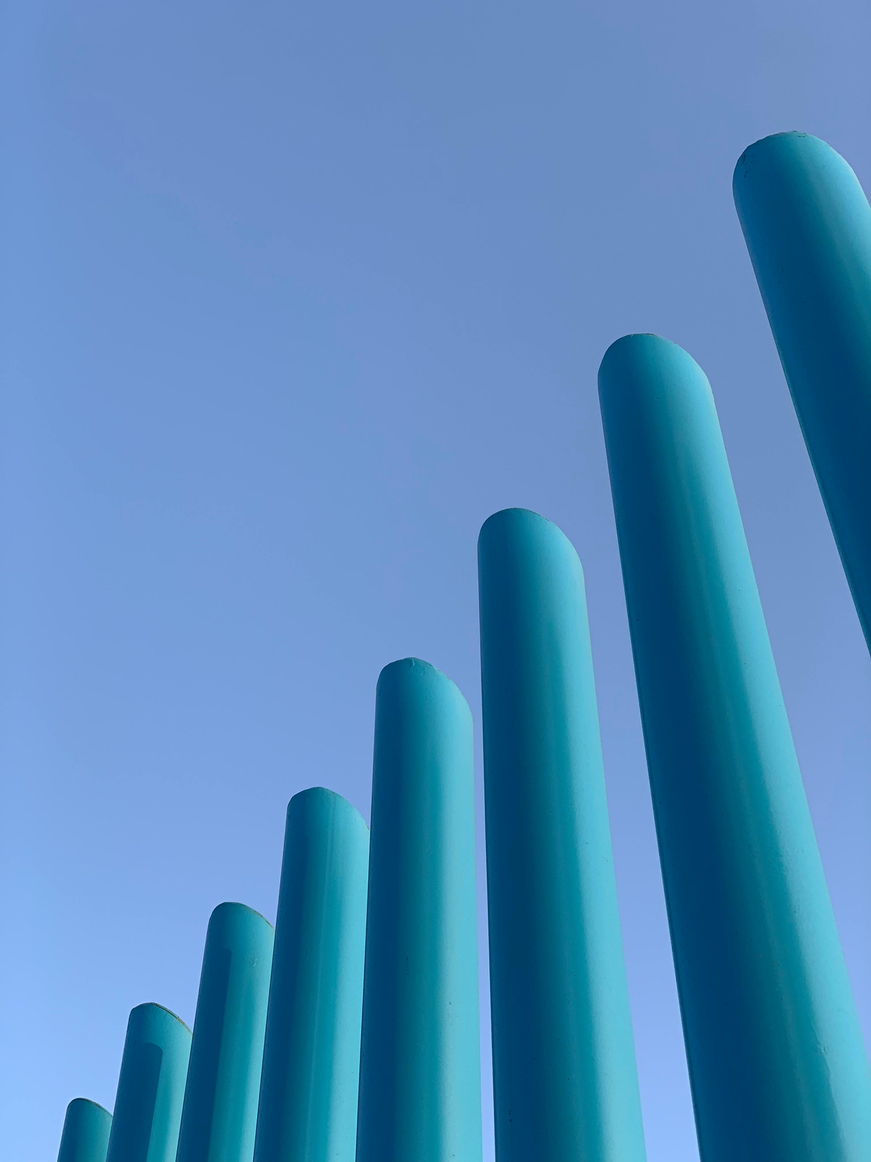 Blue Pillars Photos, Download The BEST Free Blue Pillars Stock Photos ... Blue Pillars Photos, Download The BEST Free Blue Pillars Stock Photos ...