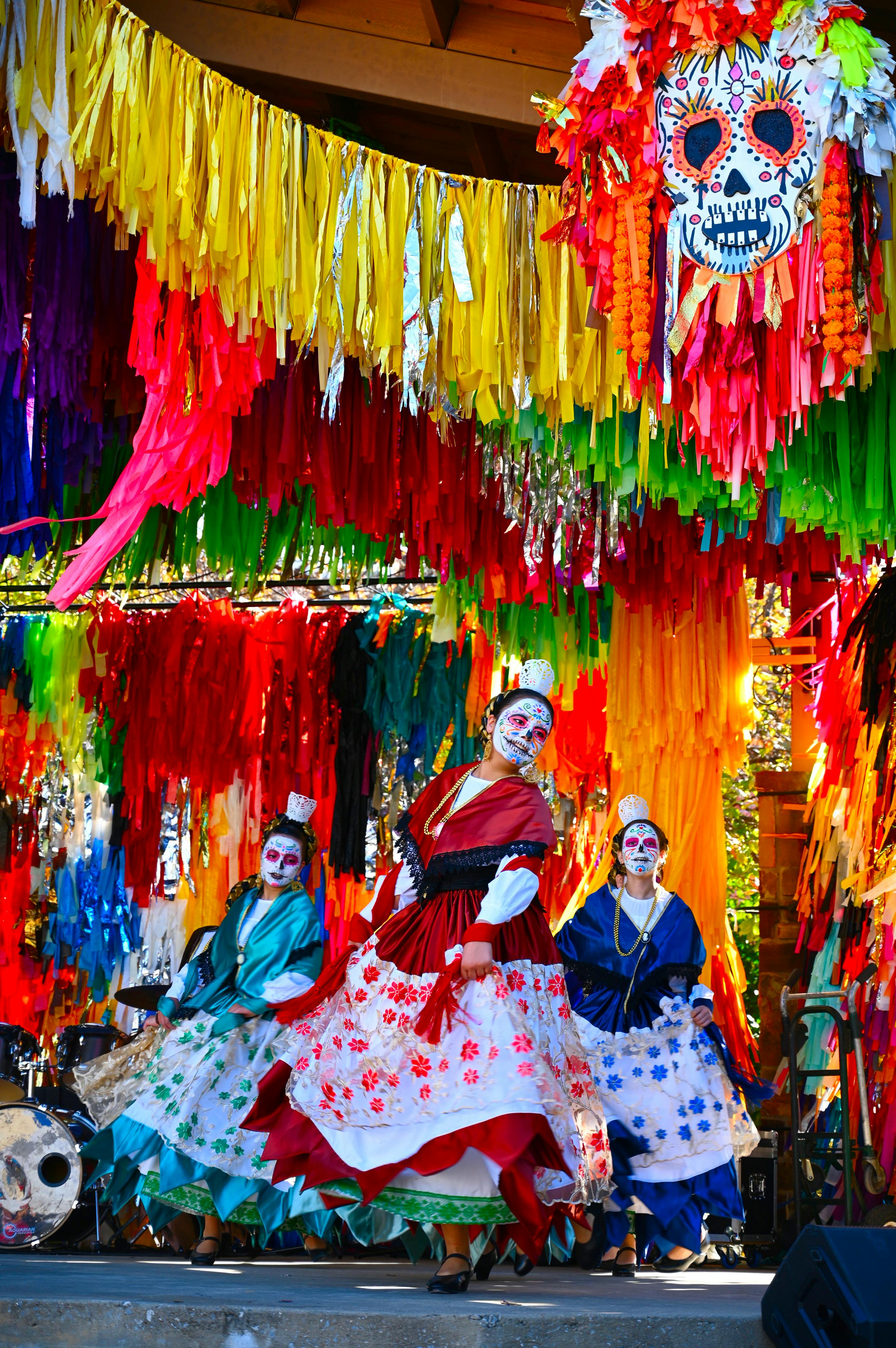 Alexis Texas Ass Parade Photos, Download The BEST Free Alexis Texas Ass Parade Stock Photos & HD ...