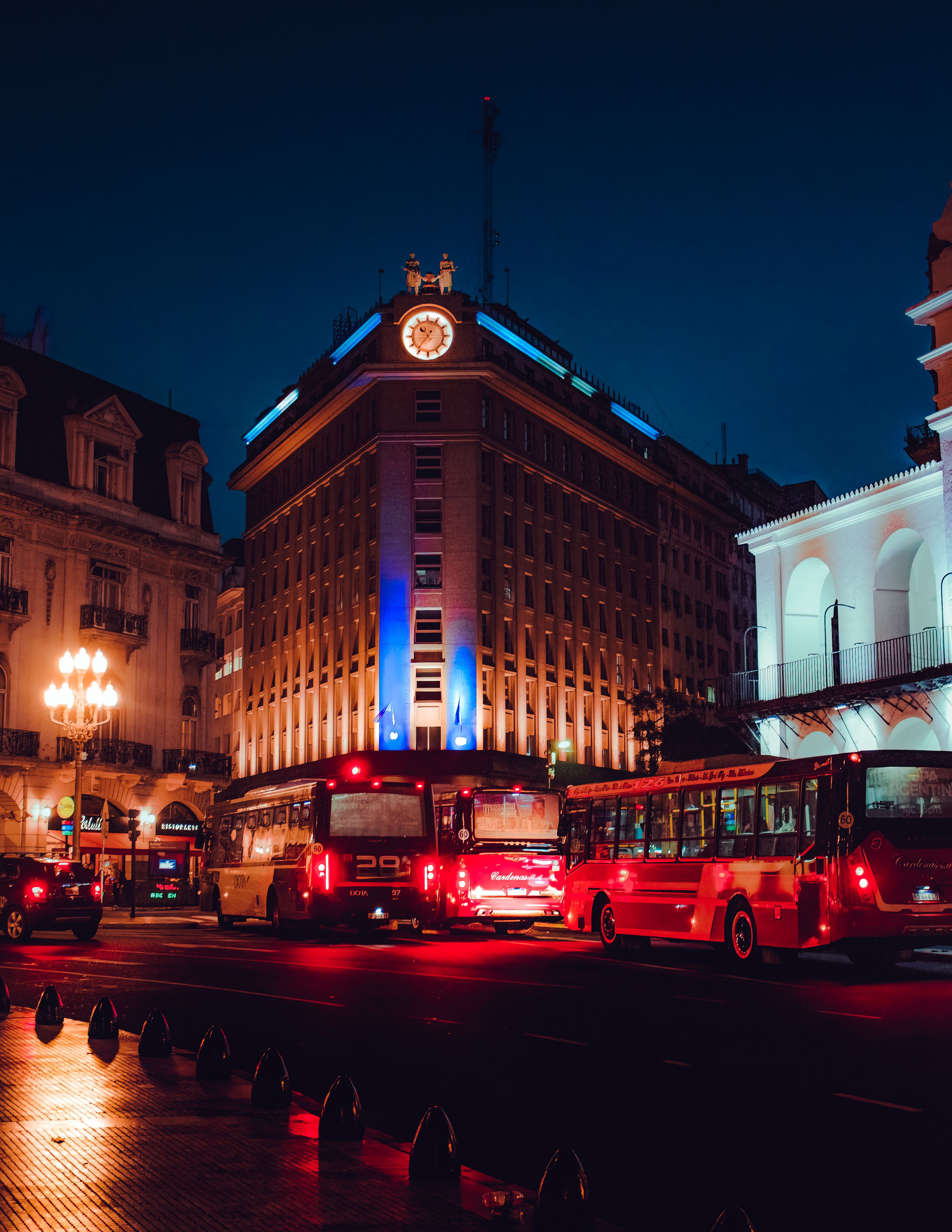 Capital Photos, Download The BEST Free Capital Stock Photos & HD Images