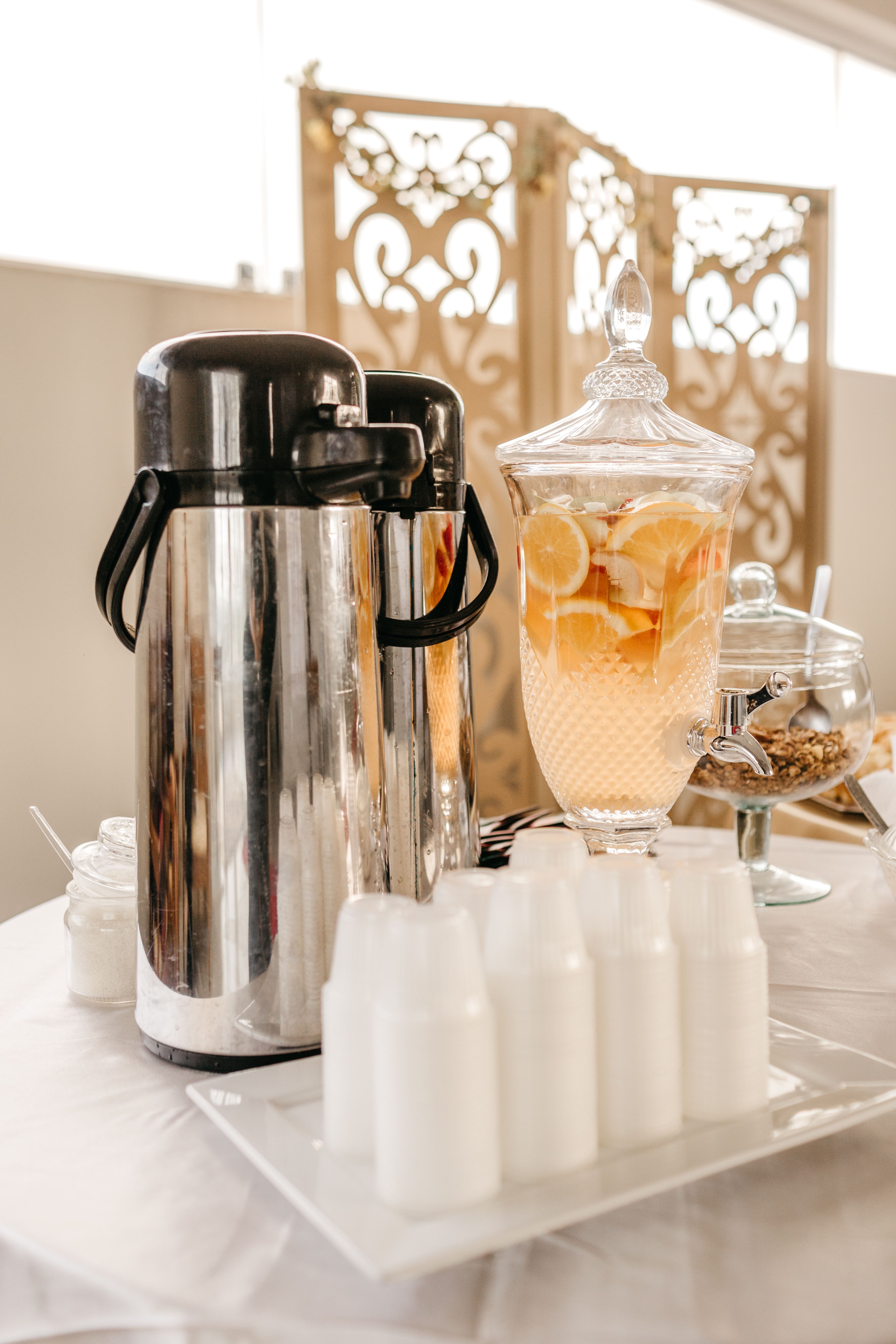 Thermoses Photos, Download The BEST Free Thermoses Stock Photos & HD Images