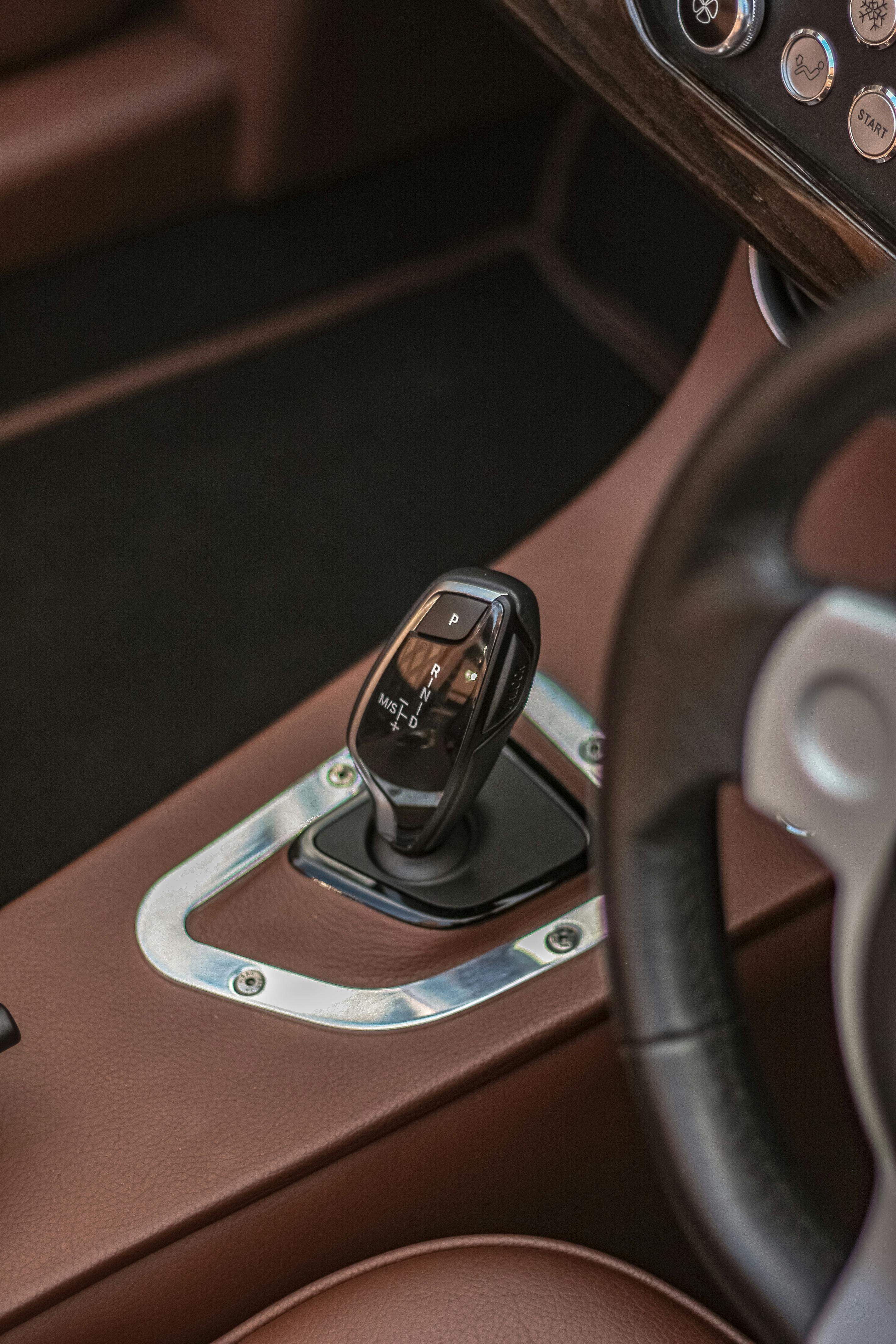 Stick Shift Car Photos, Download The BEST Free Stick Shift Car Stock ...