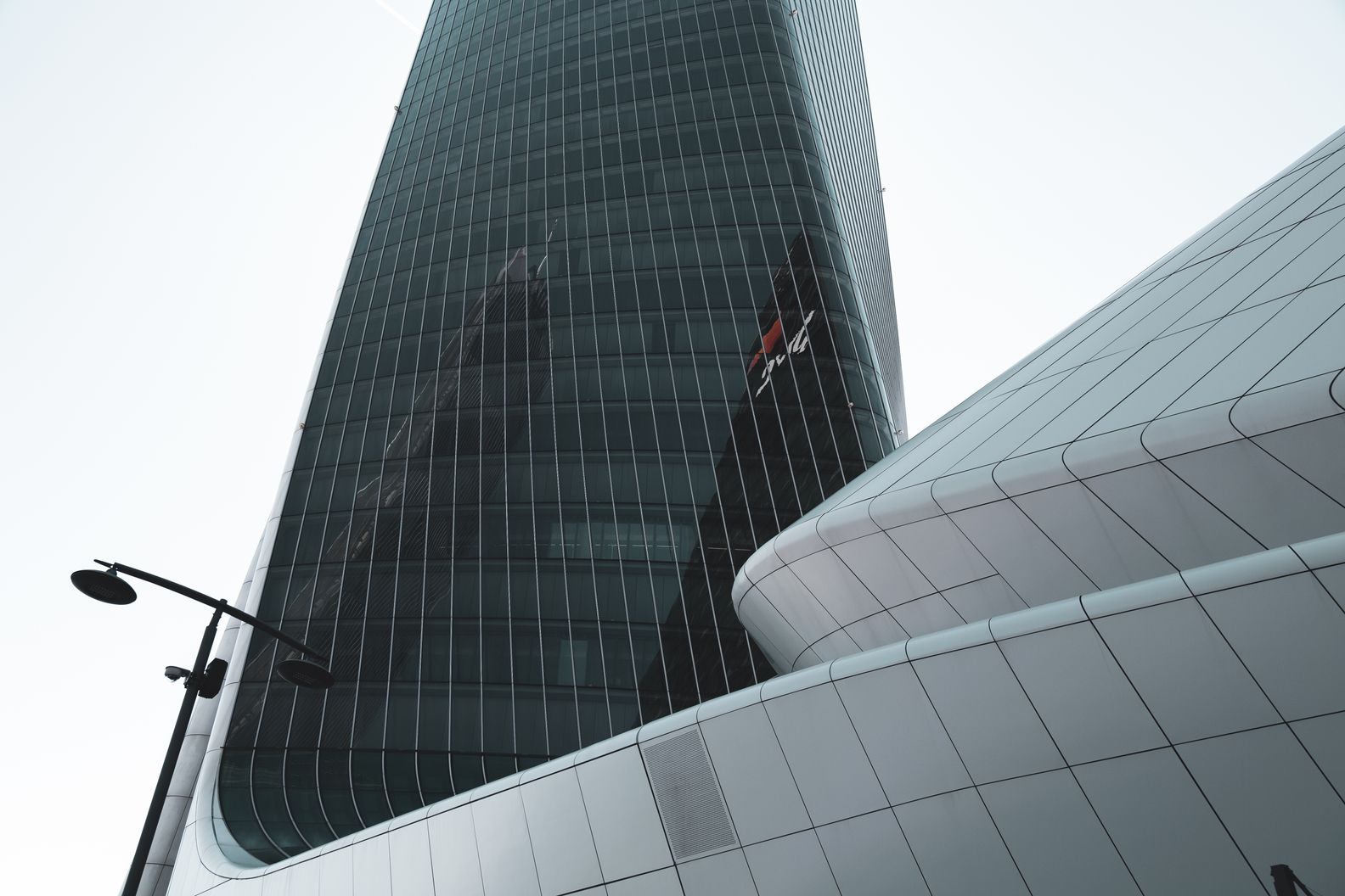 Generali Italia: Insurance Leader in Italy and Beyond