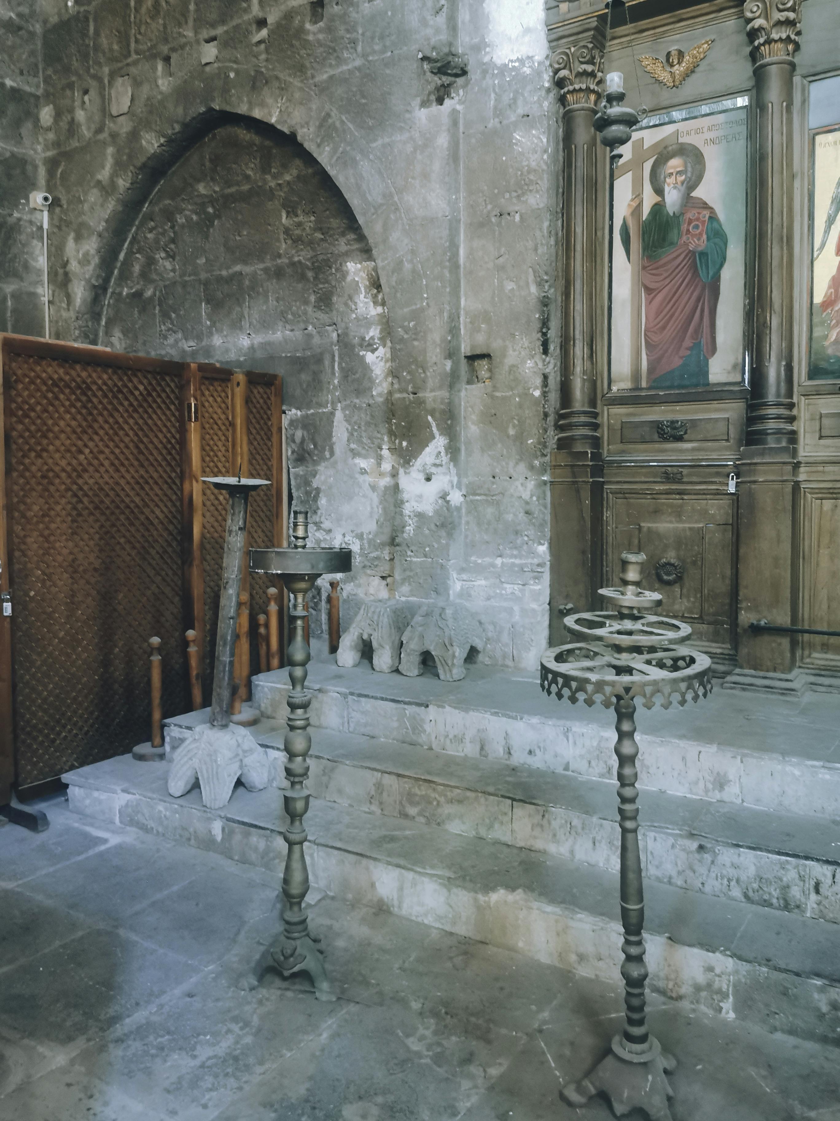 Lamp Stands Photos, Download The BEST Free Lamp Stands Stock Photos ...