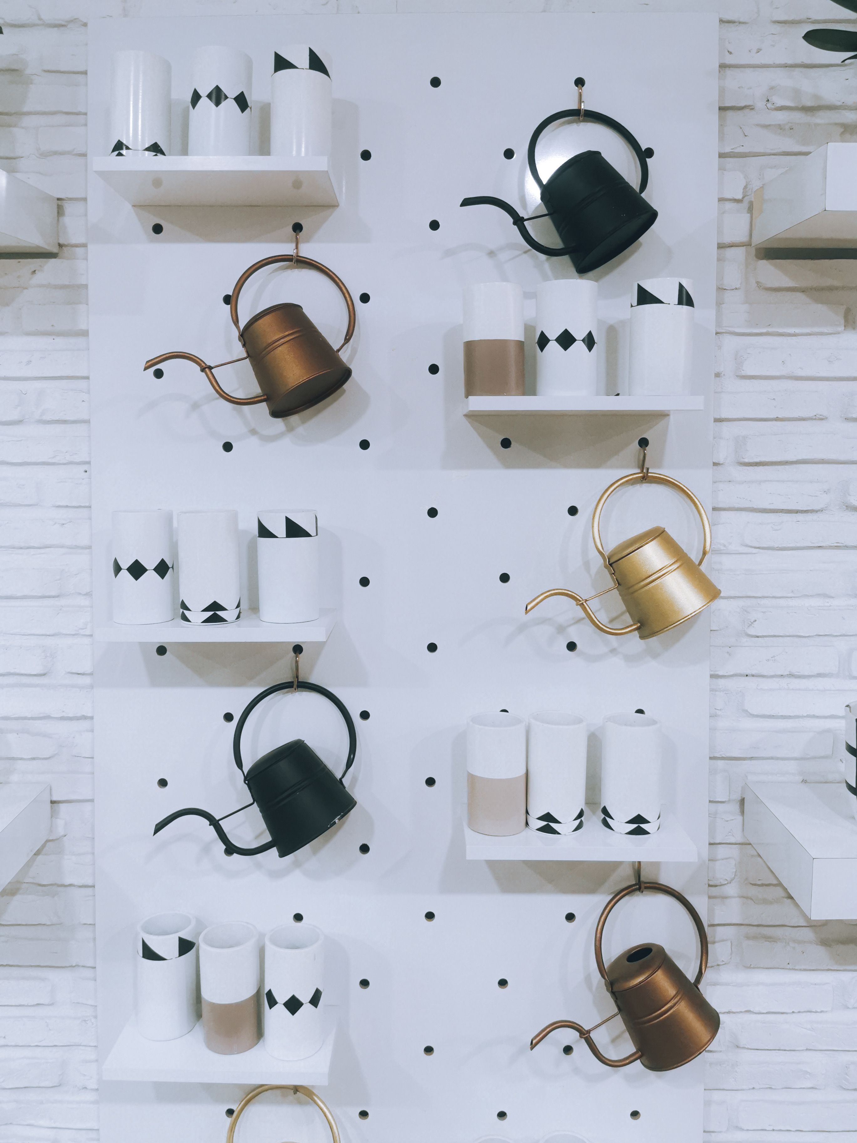 Vintage Food Scale on Table · Free Stock Photo