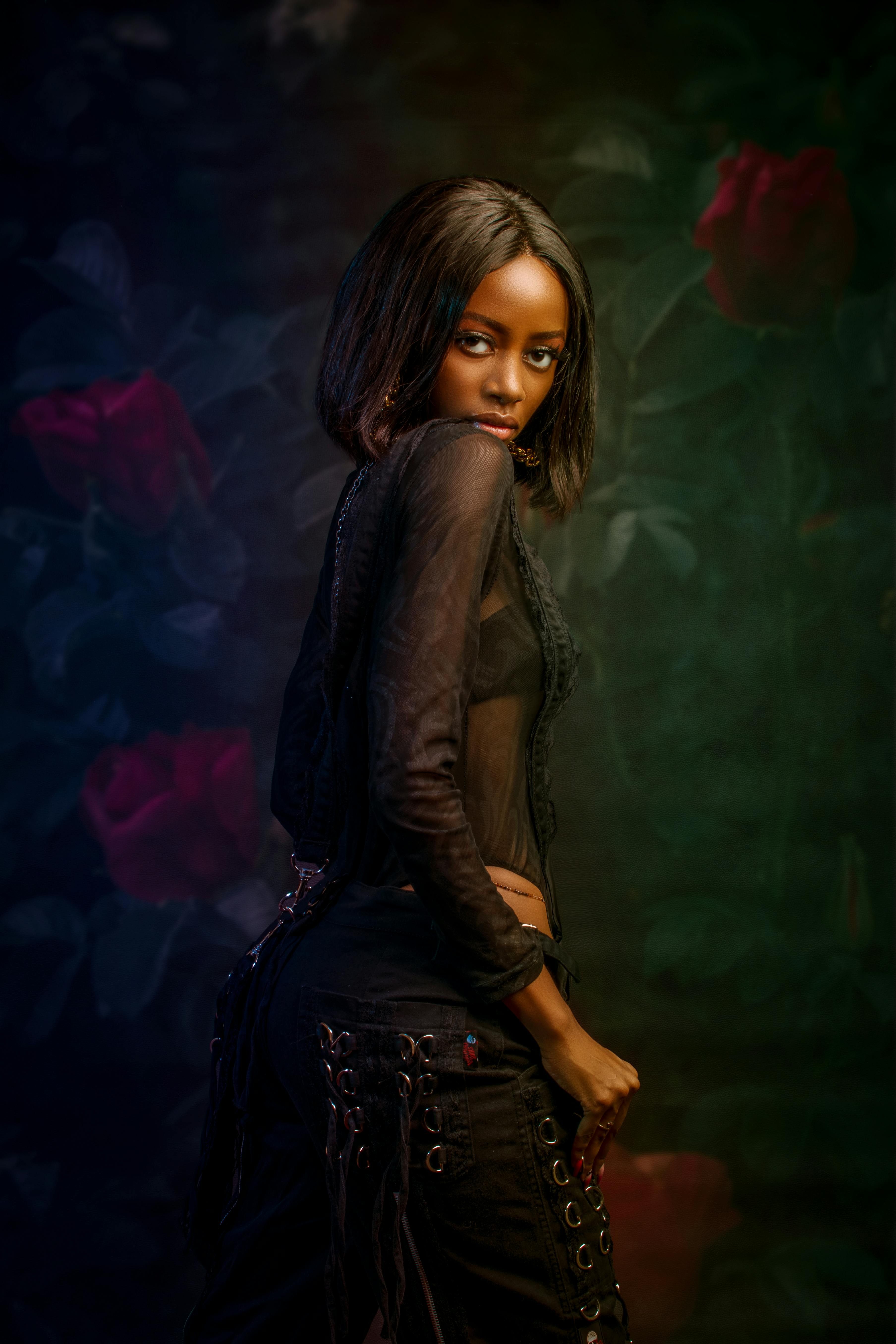 Cottonbro Studio Photos, Download The BEST Free Cottonbro Studio Stock ...