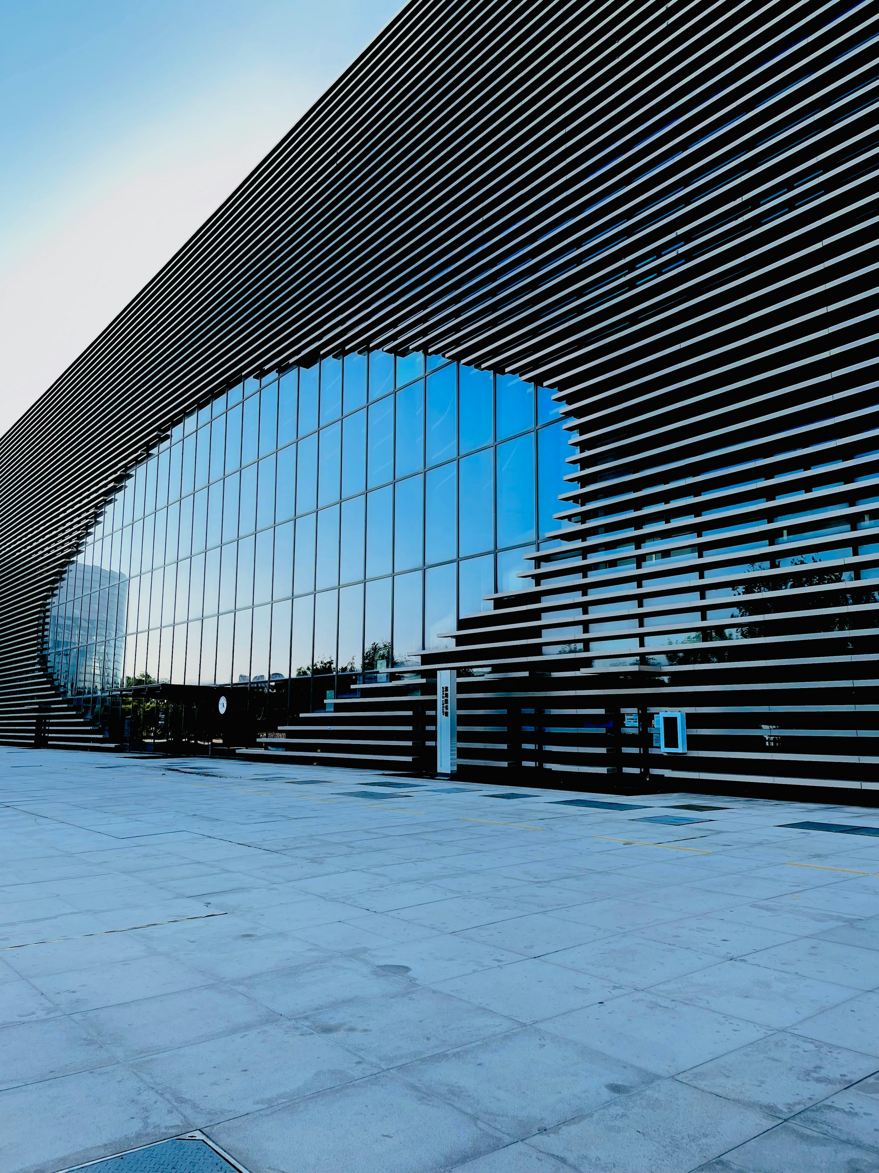 Glass Tupperware Photos, Download The BEST Free Glass Tupperware Stock ...