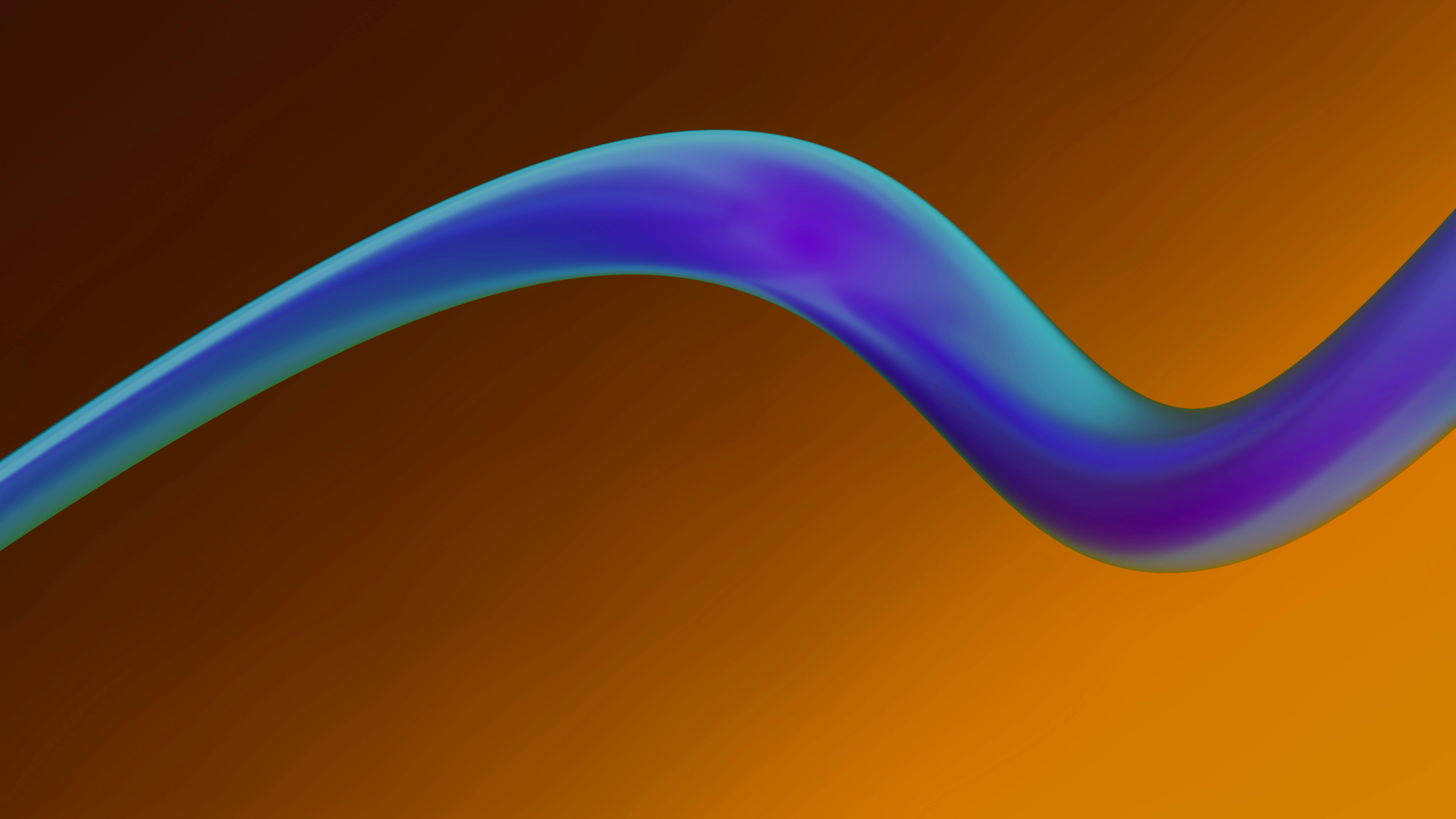 Color: Orange Photos, Download The BEST Free Color: Orange Stock Photos ...