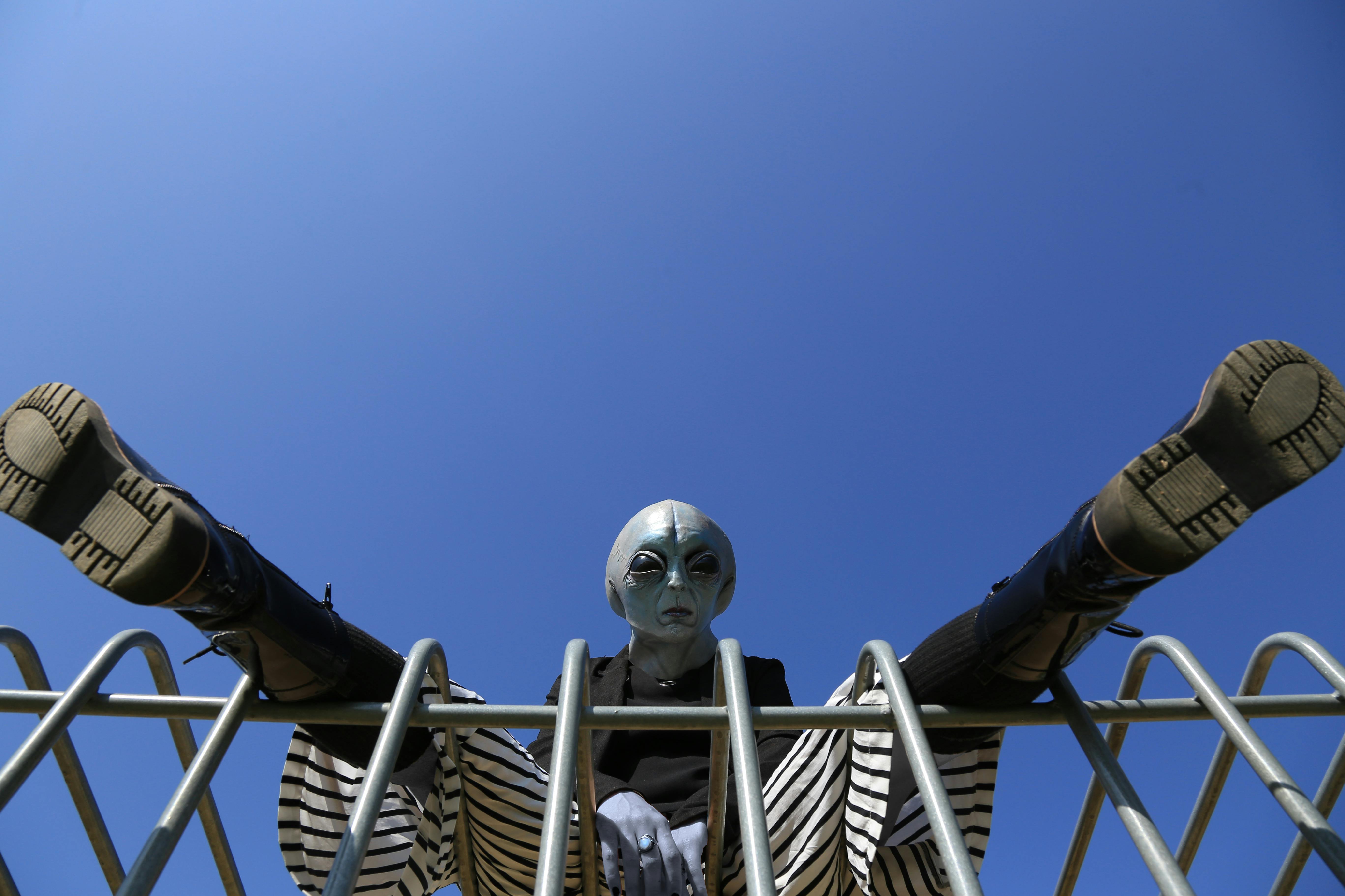 Alien Sky Photos, Download The BEST Free Alien Sky Stock Photos & HD Images