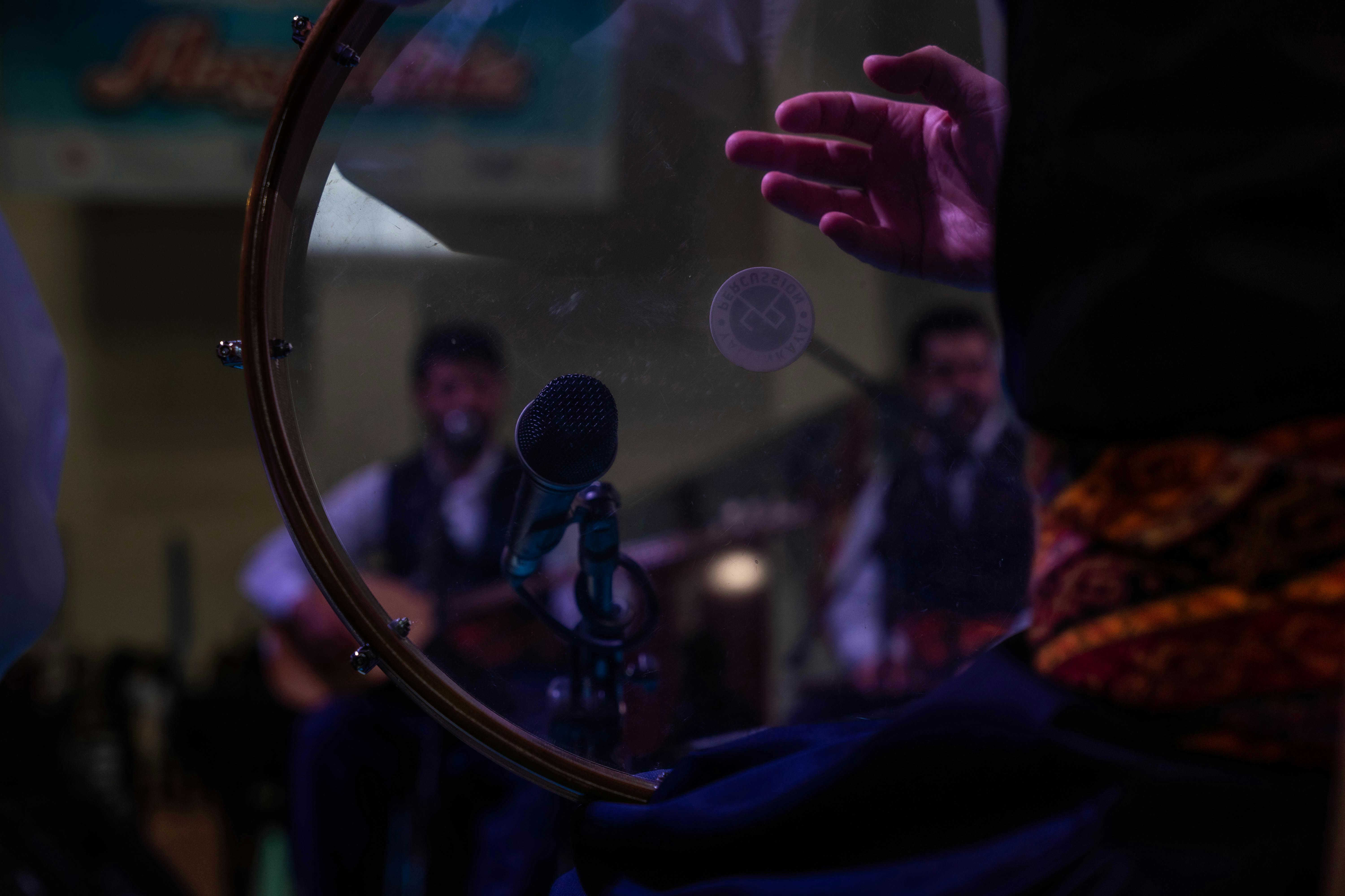 Singer Tal Photos, Download The BEST Free Singer Tal Stock Photos & HD ...