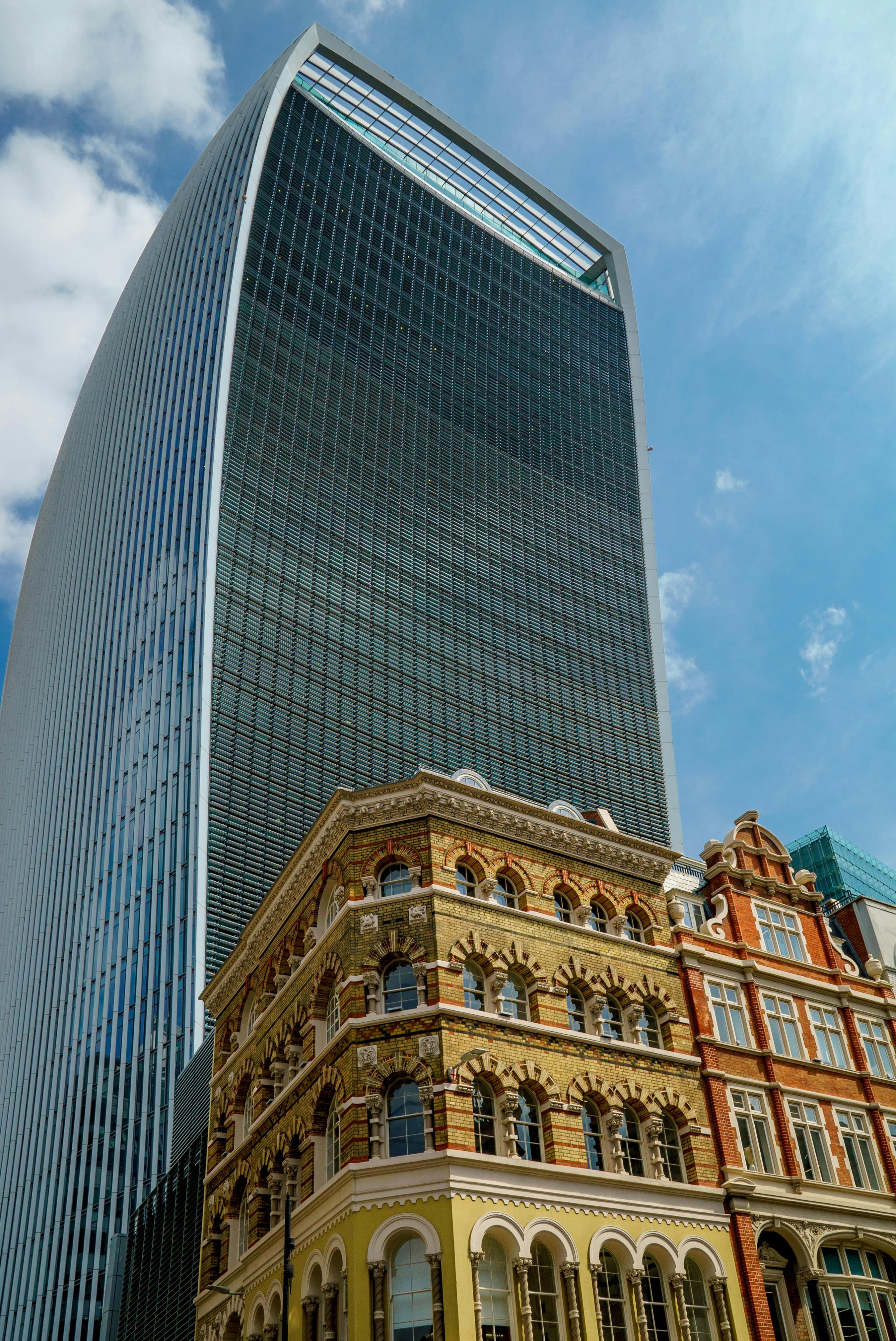 Commercial Place Photos, Download The BEST Free Commercial Place Stock ...