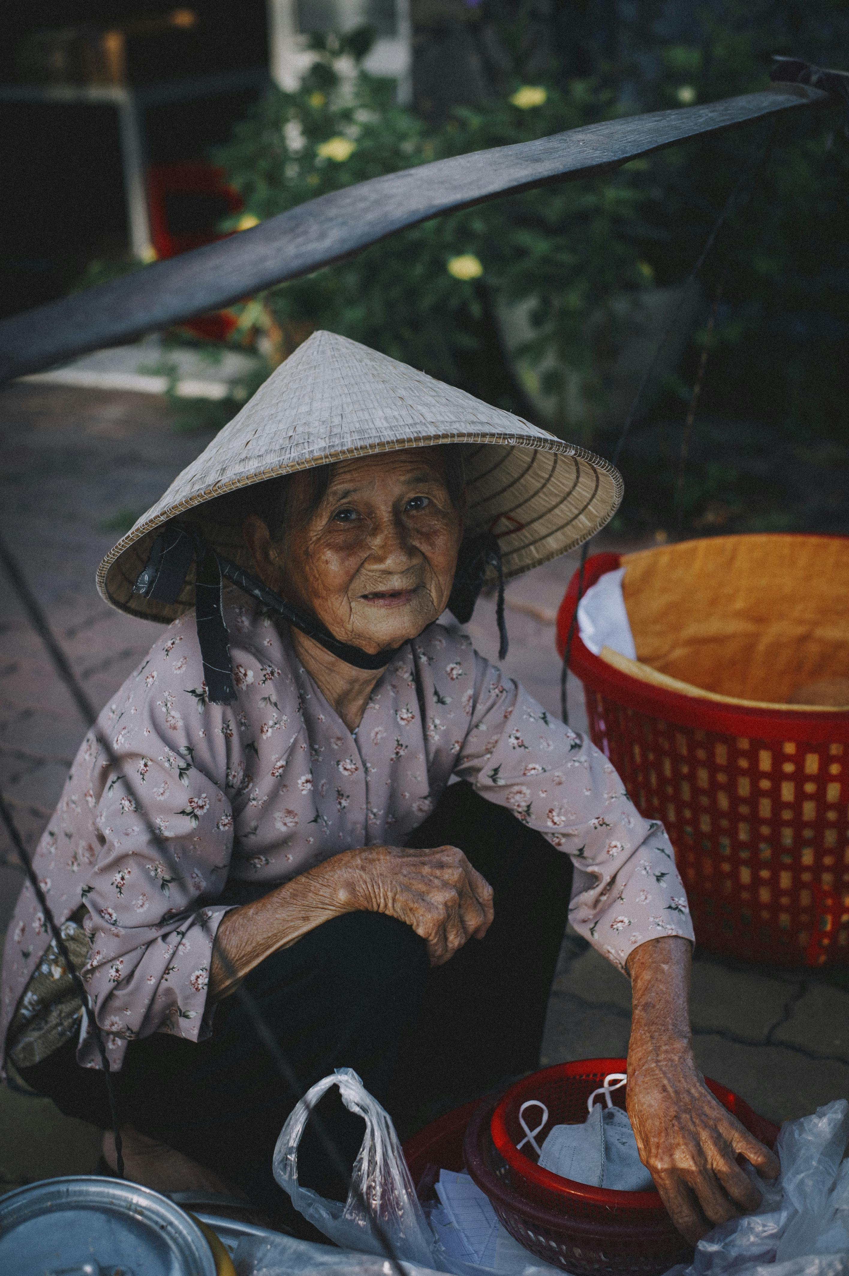 Rice Vendor Photos, Download The BEST Free Rice Vendor Stock Photos ...