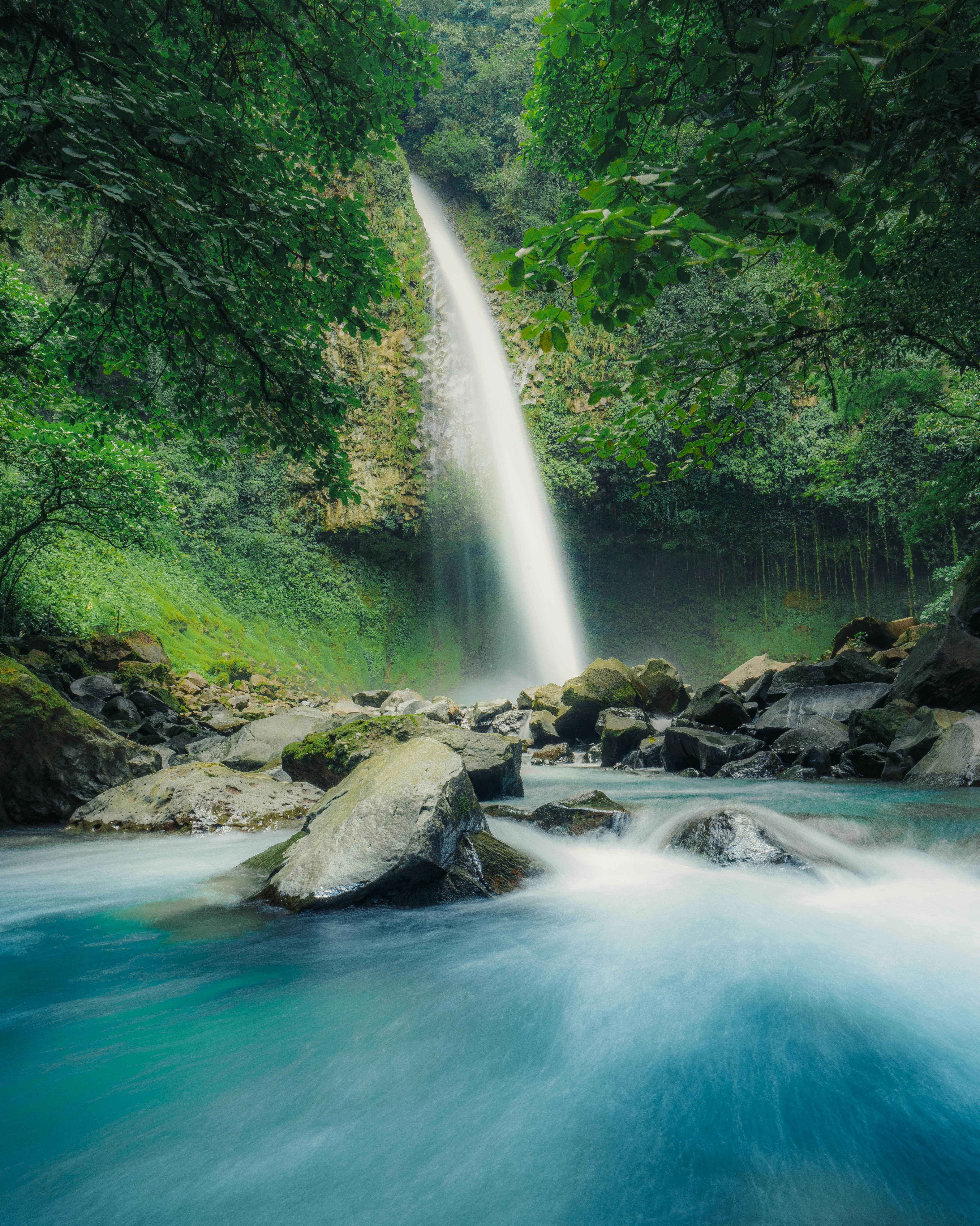 Water Fal Photos, Download The BEST Free Water Fal Stock Photos & HD Images