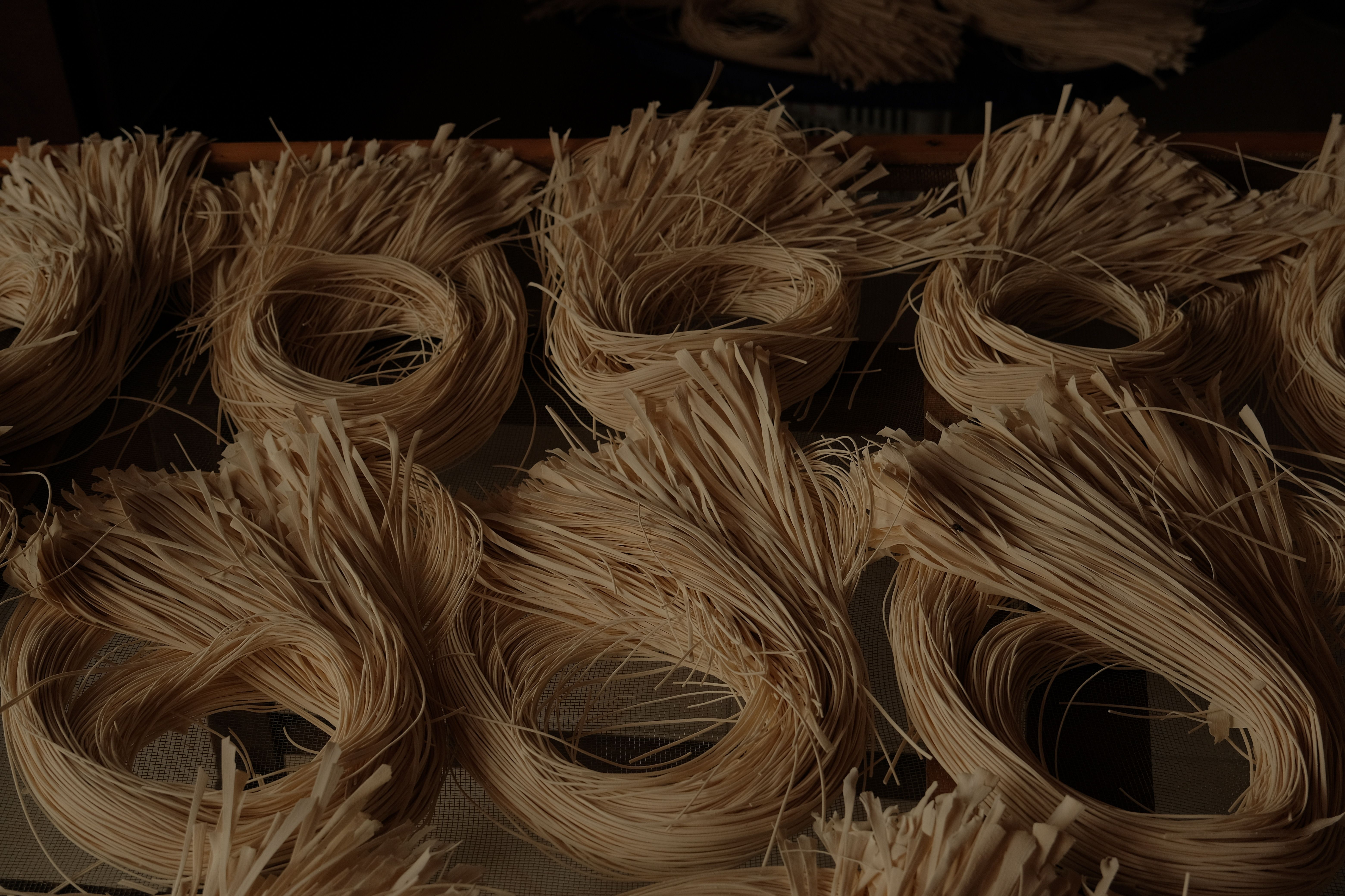 Raw Materials Photos, Download The BEST Free Raw Materials Stock Photos ...