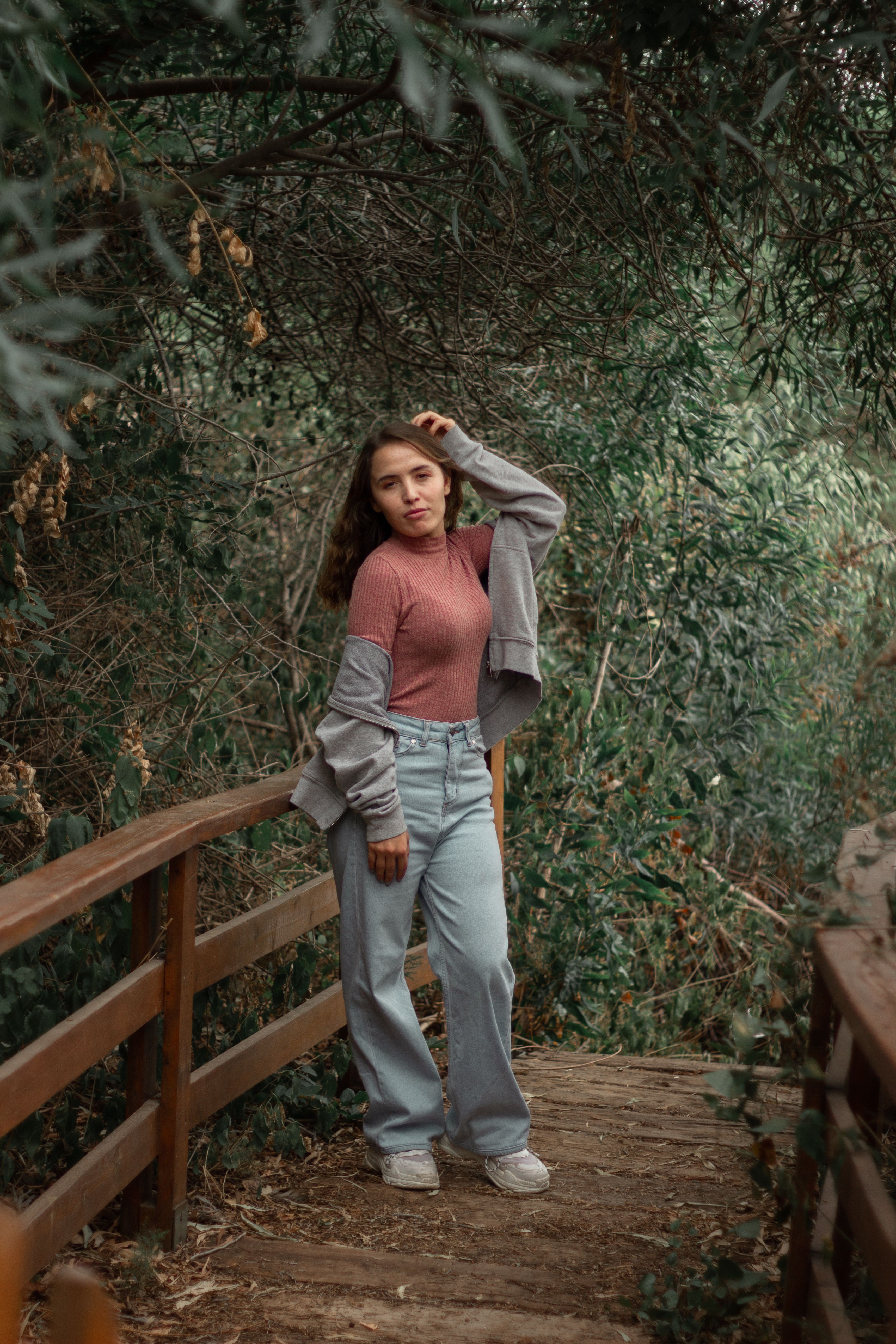 Raw Jungle Model Photos, Download The BEST Free Raw Jungle Model Stock ...
