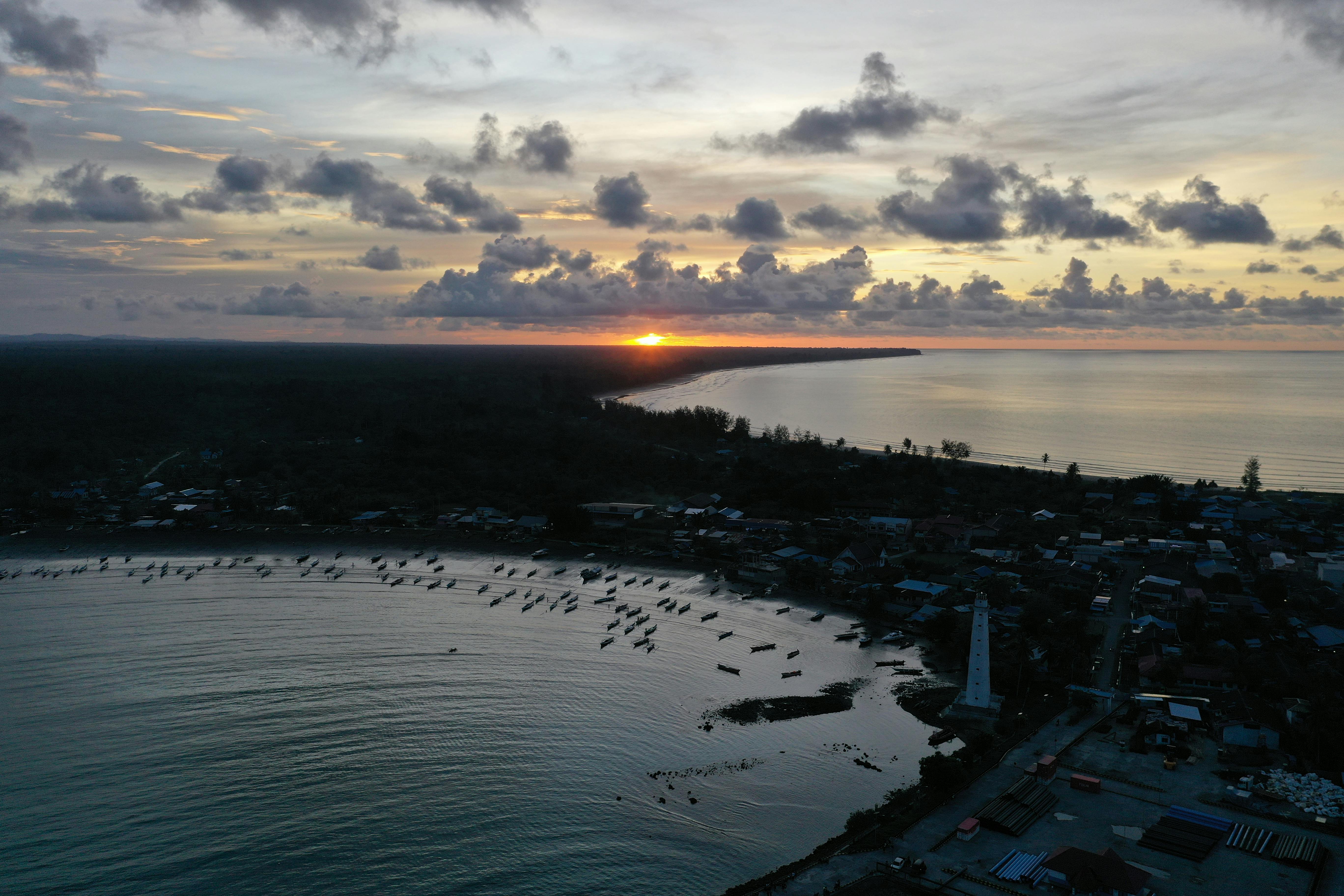 Edison Koibur - 攝影