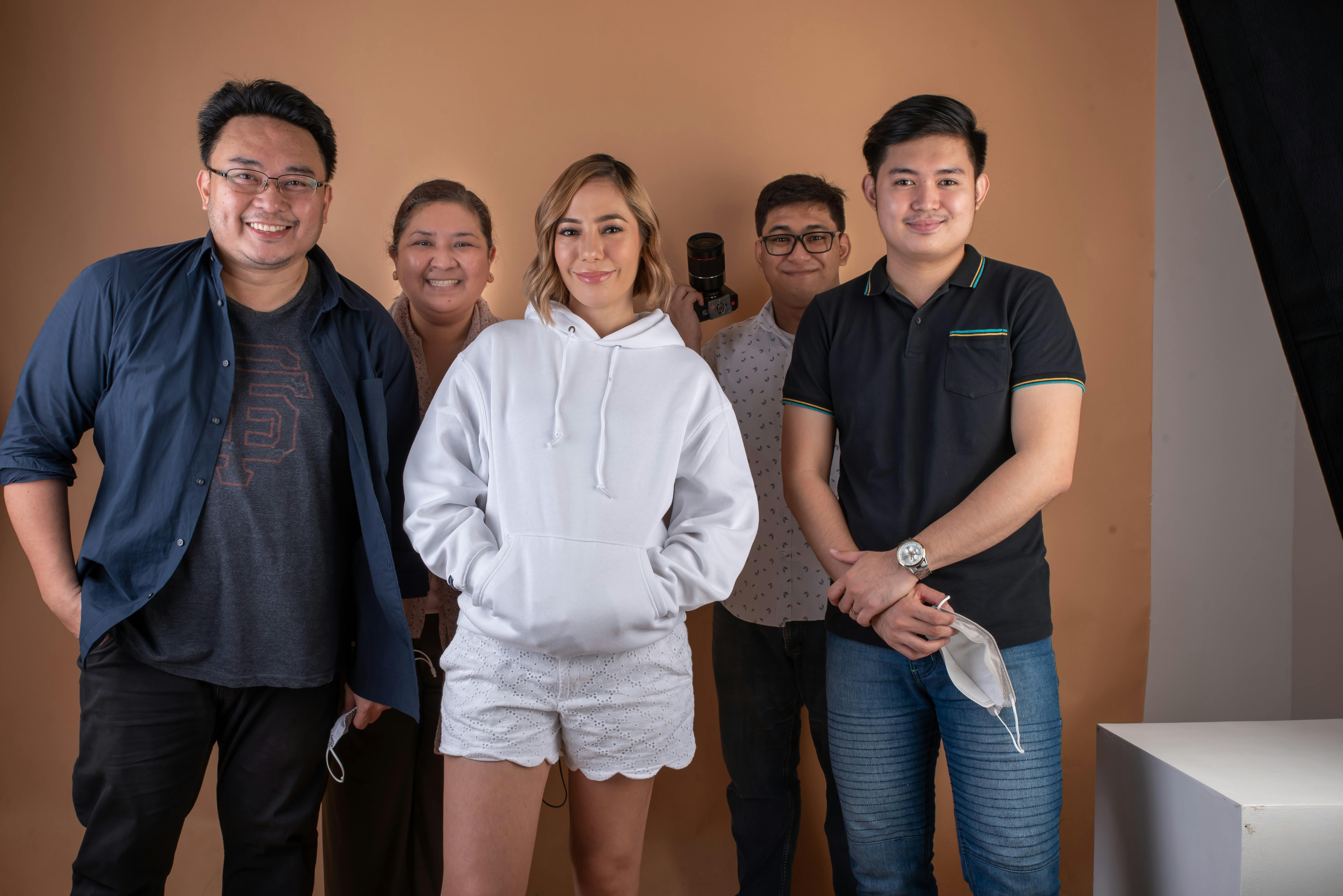 REaL Studio Multimedia - Photography