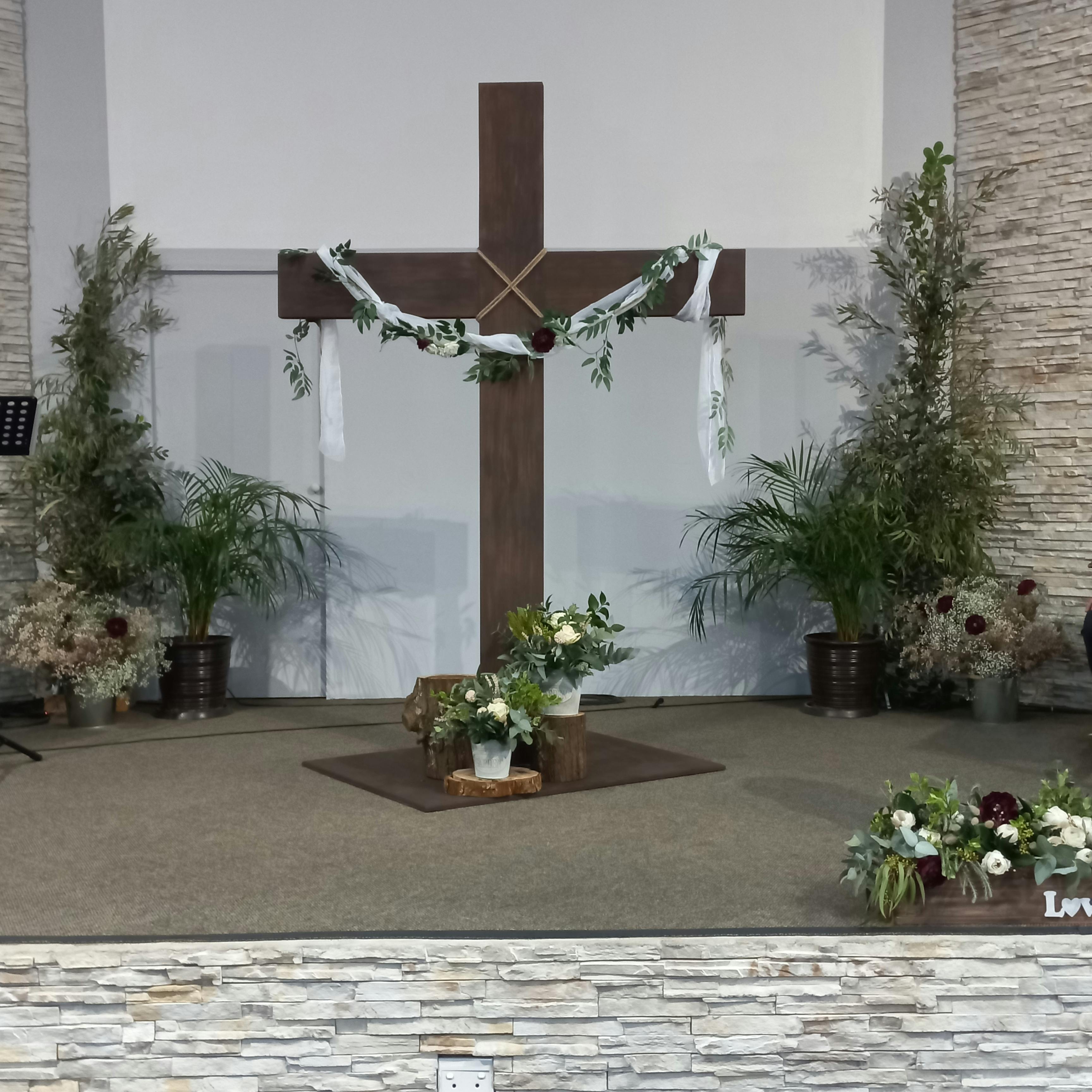 Amajuba Indlu-Inceku - Photography