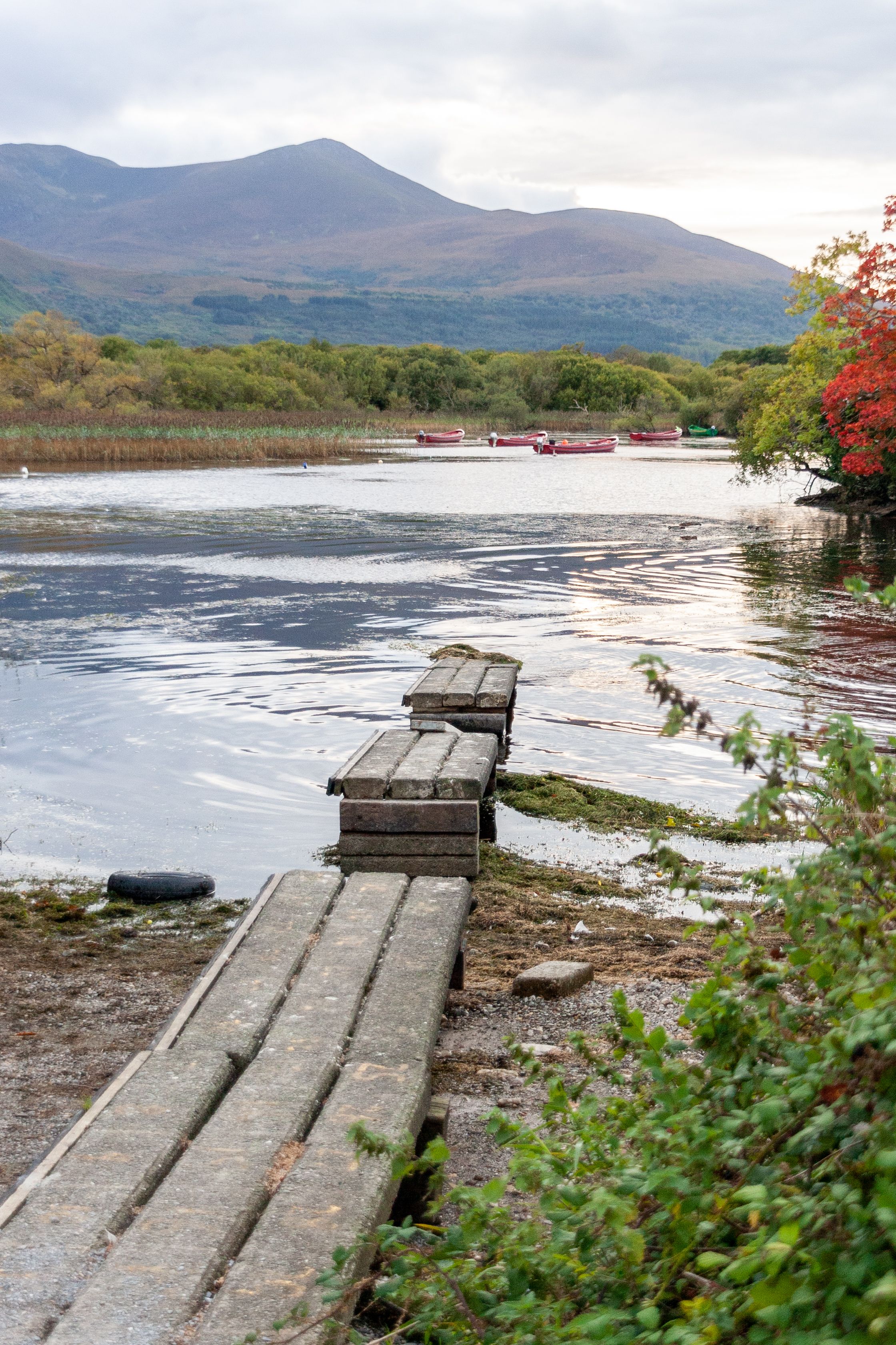 Doo Lough Photos, Download Free Doo Lough Stock Photos & HD Images