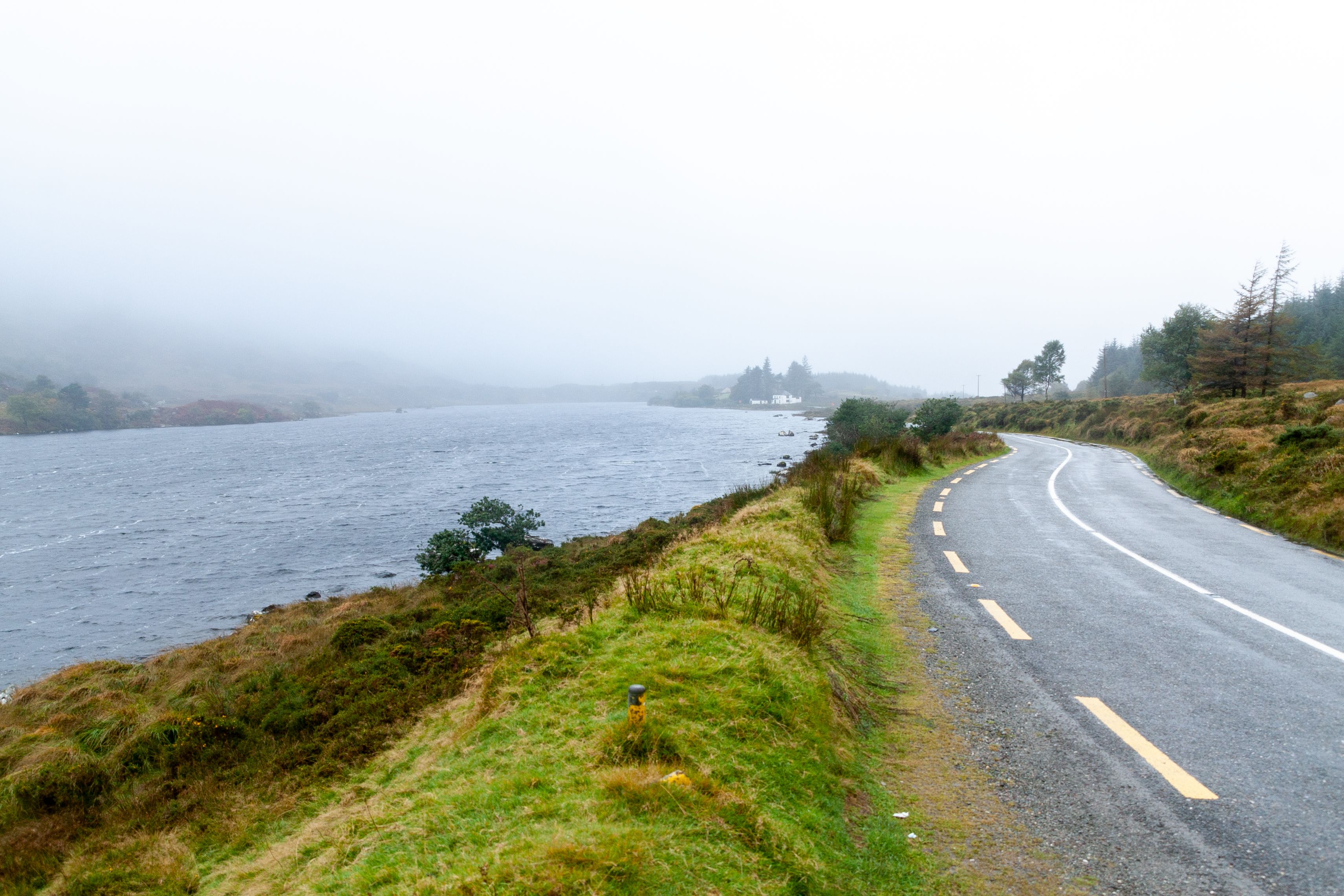 Doo Lough Photos, Download Free Doo Lough Stock Photos & HD Images