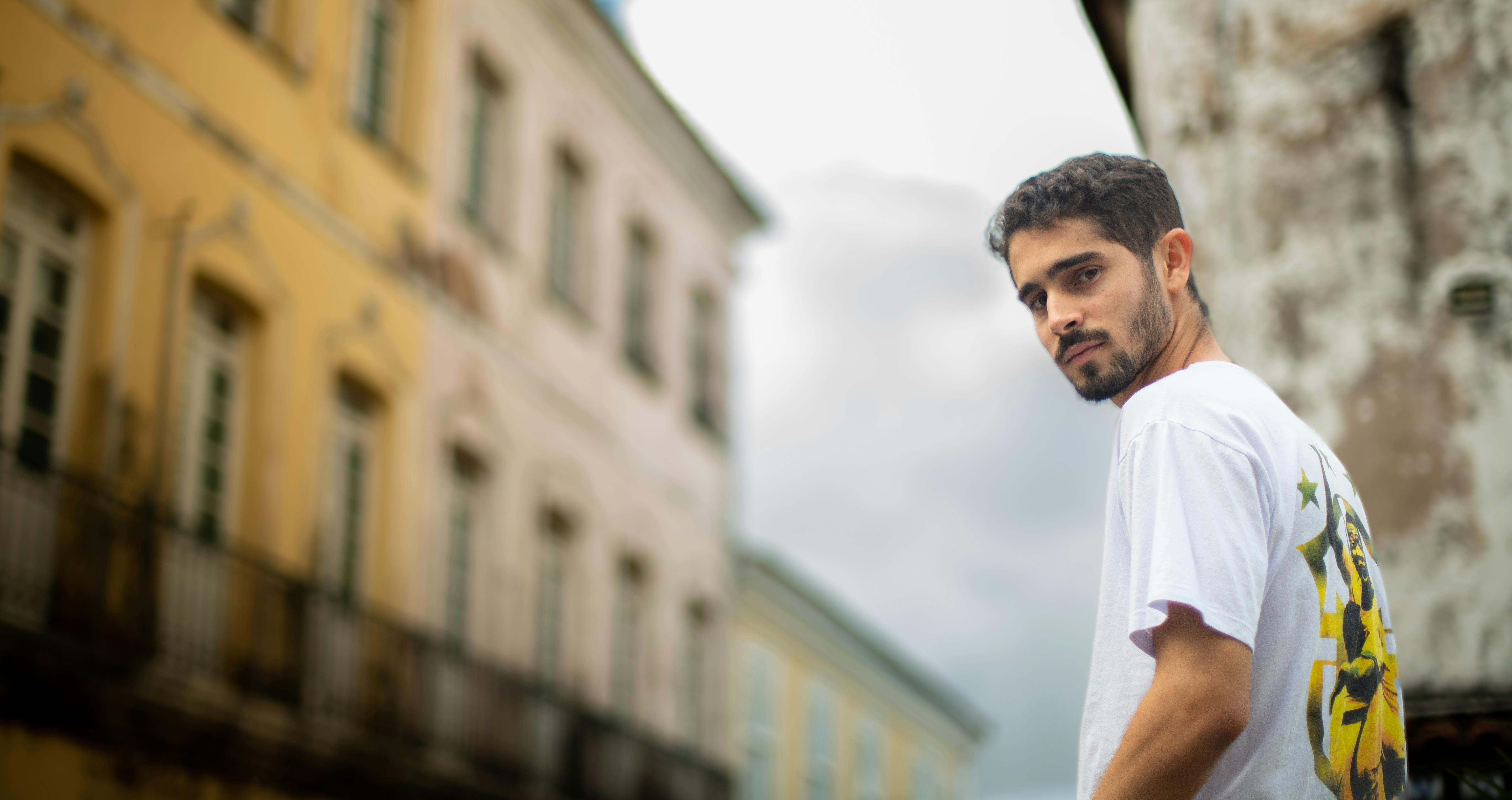 Male Fashion Photos, Download The BEST Free Male Fashion Stock Photos ...