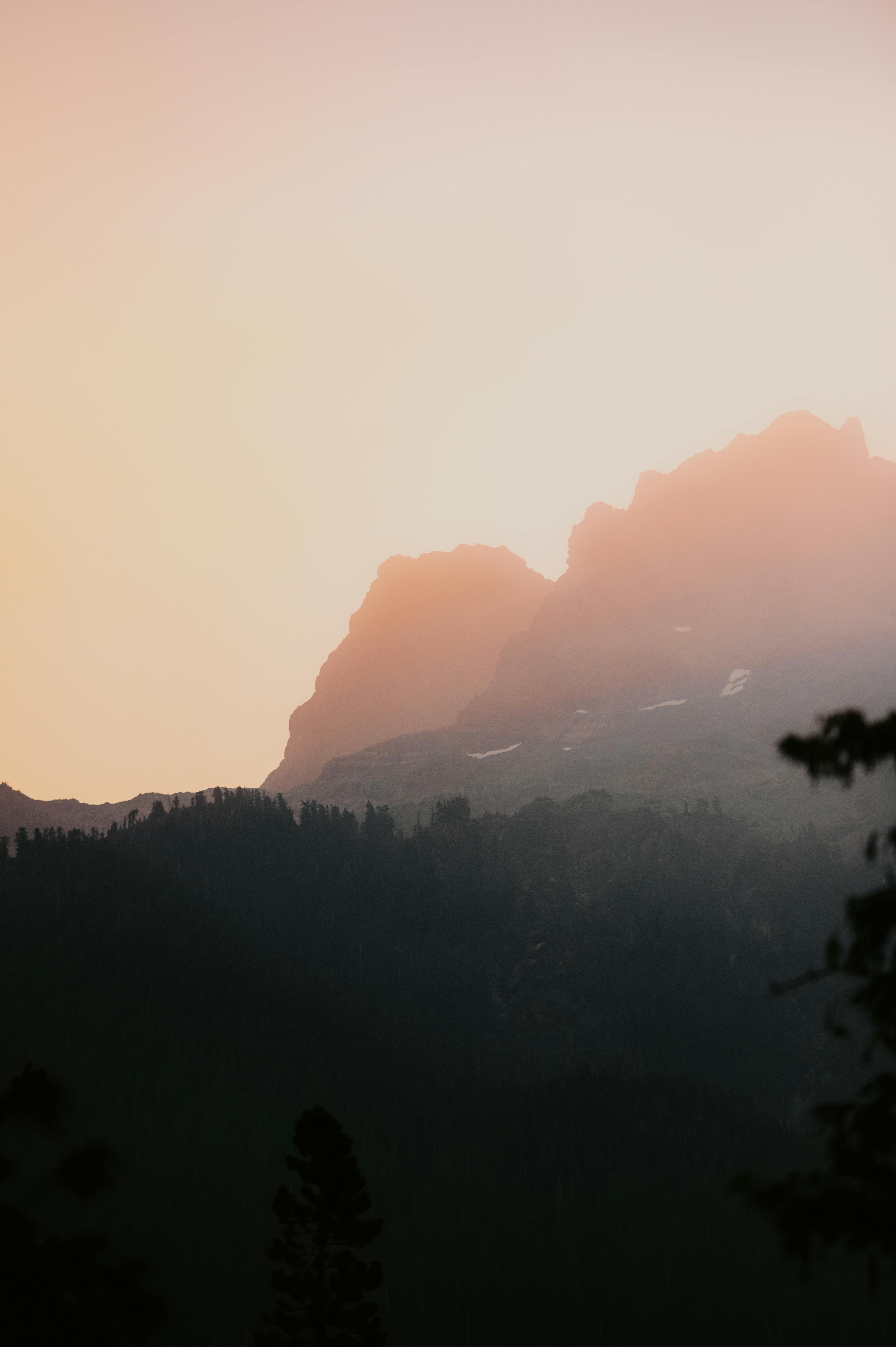 Denver Mountains Photos, Download Free Denver Mountains Stock Photos ...