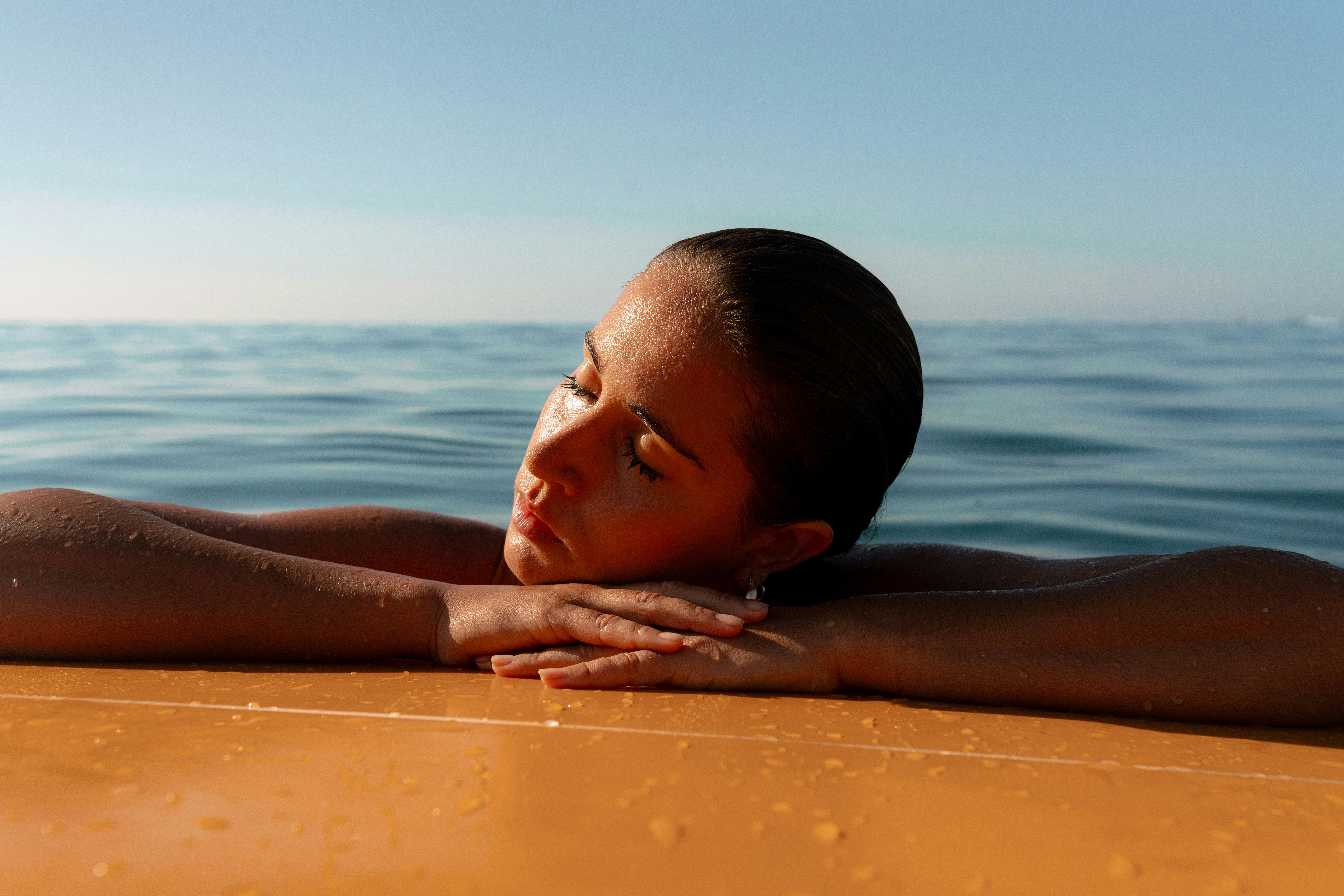 Sun Therapy Photos, Download The BEST Free Sun Therapy Stock Photos ...