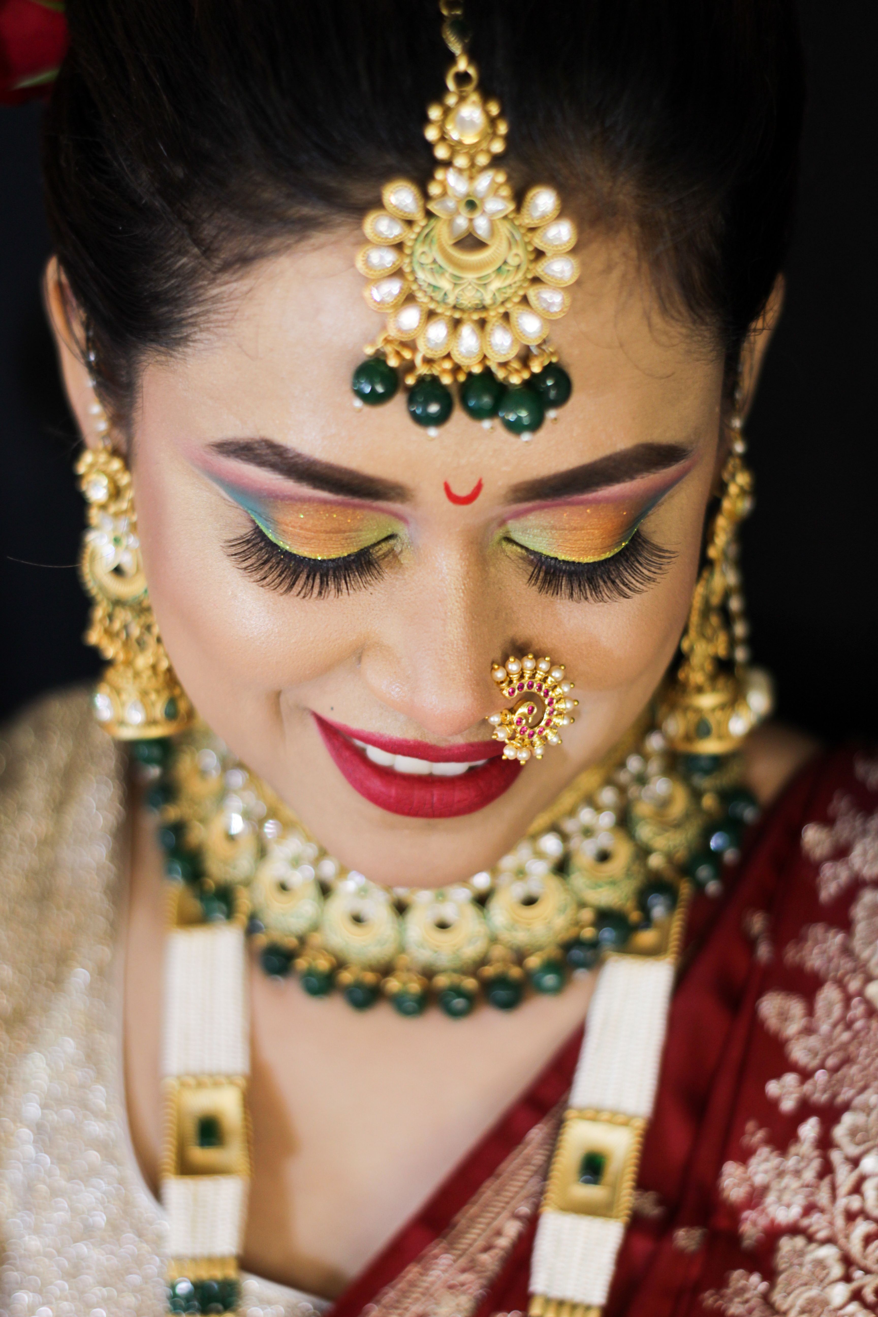 Free Jewelry Photos, Download The BEST Free Free Jewelry Stock Photos ...