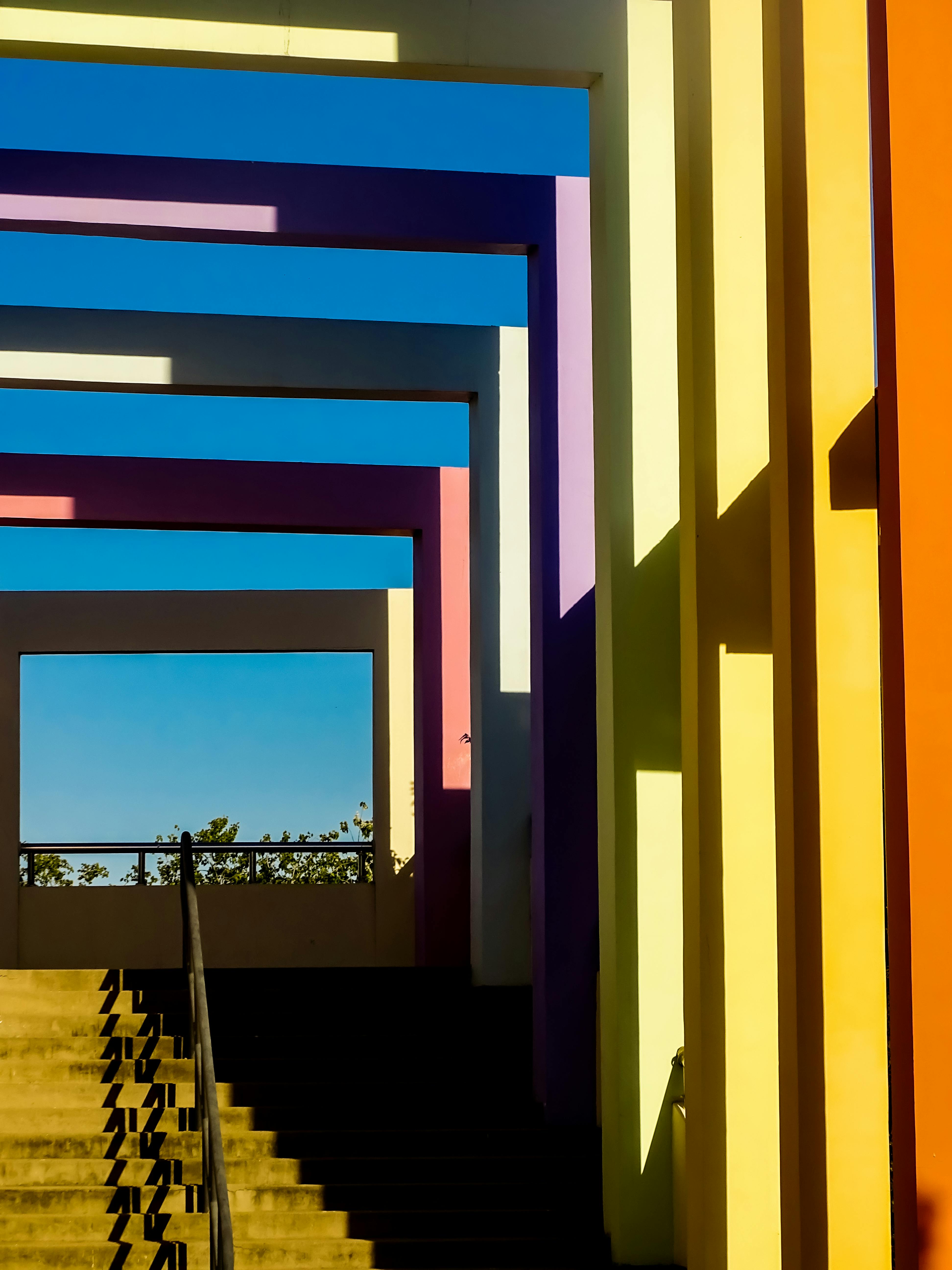 Perspective Shoot Photos, Download The BEST Free Perspective Shoot ...