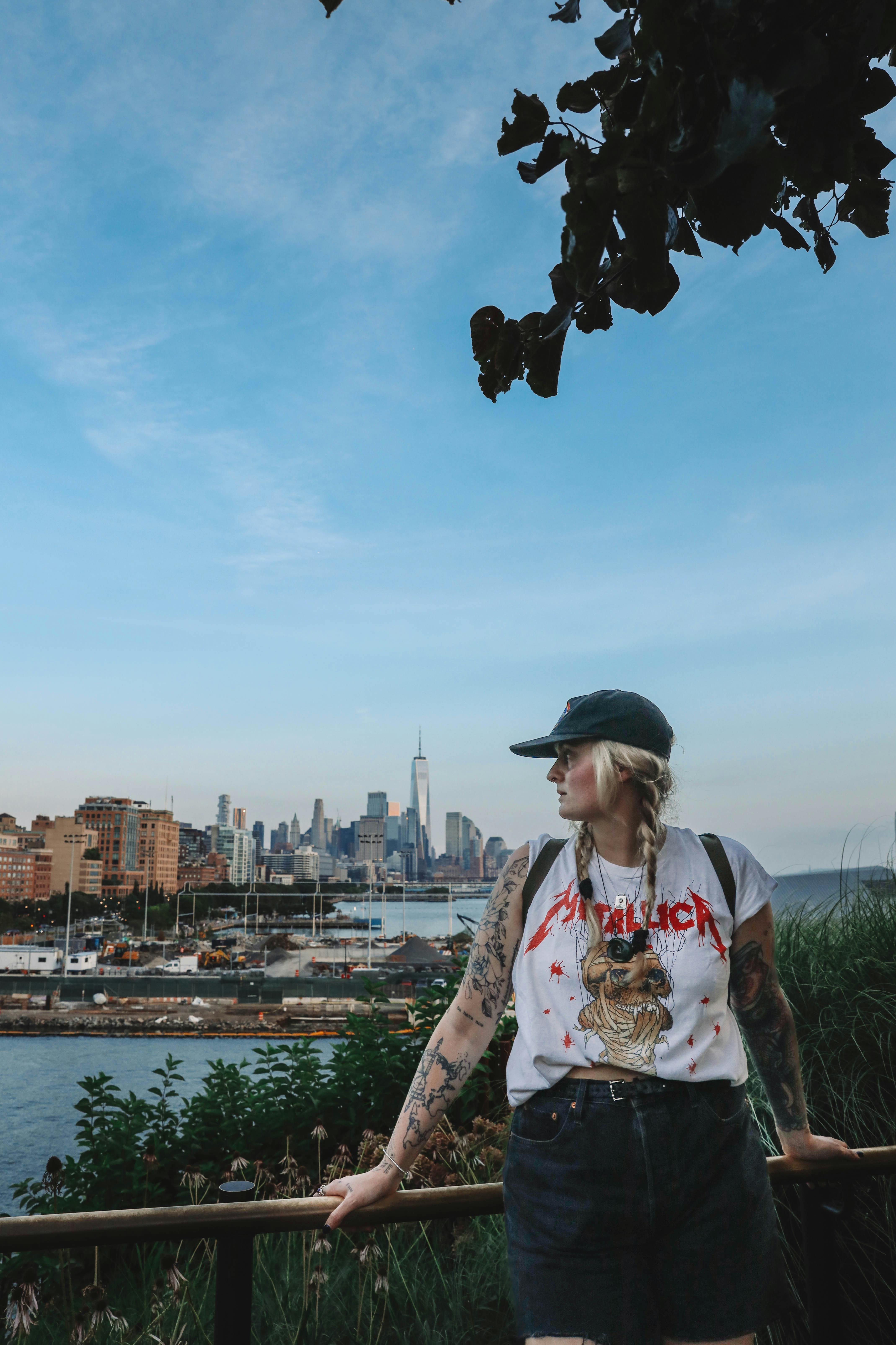 Cap Tong Duong Photos, Download Free Cap Tong Duong Stock Photos & HD ...