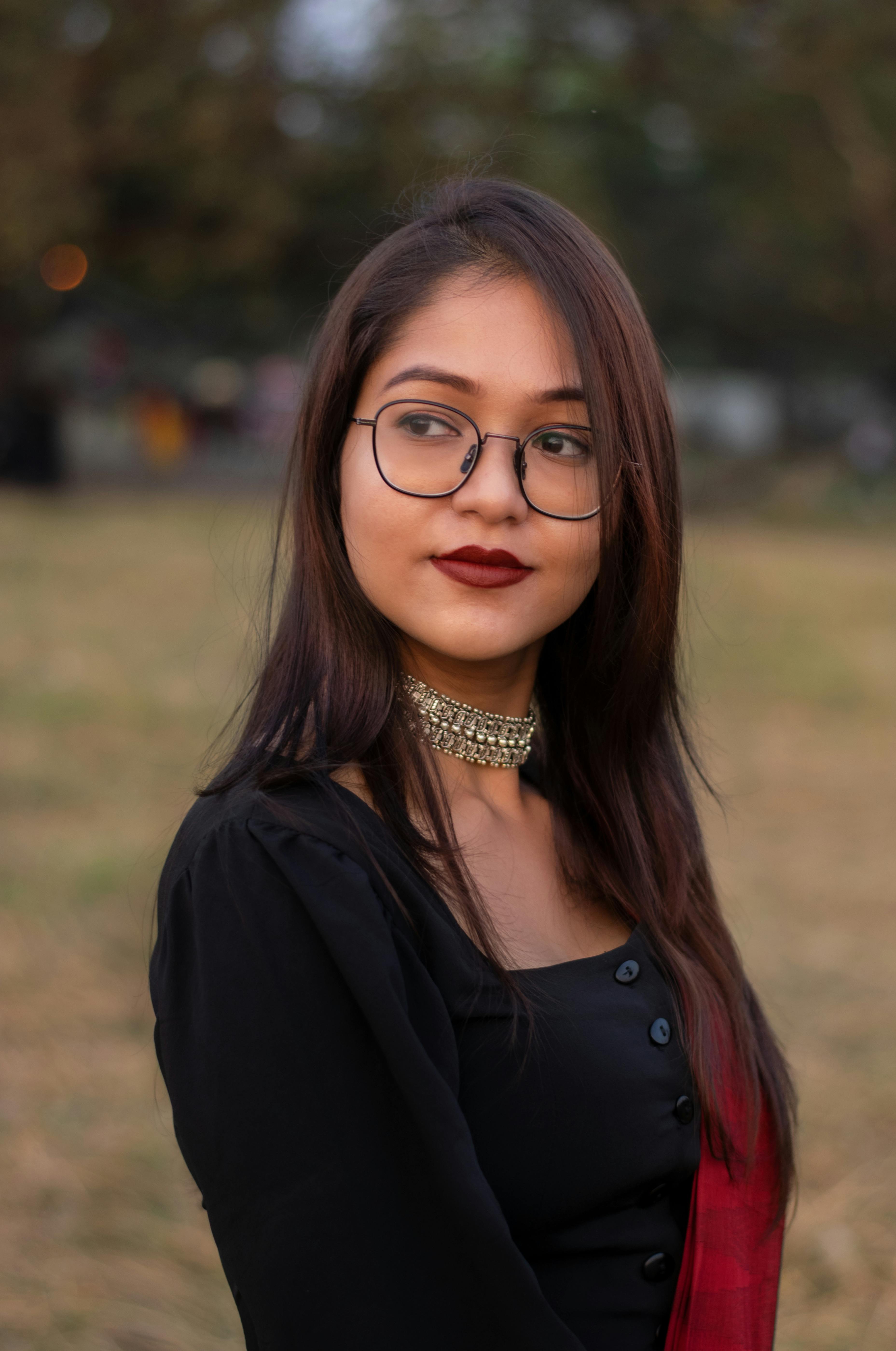 Beautiful Girl Naturel Pic For Indian Photos, Download The BEST Free ...