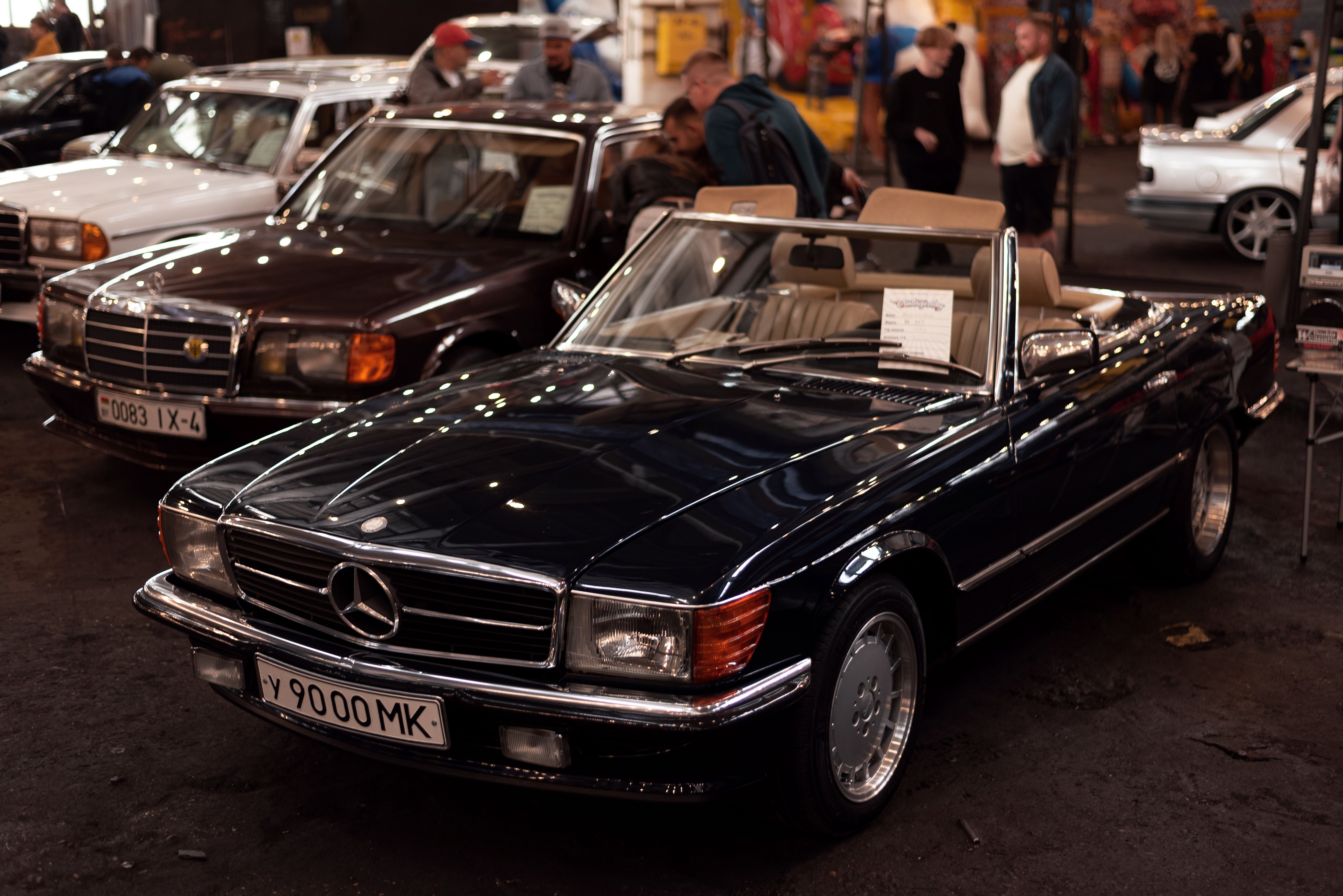 Classis Cars Photos, Download Free Classis Cars Stock Photos & HD Images