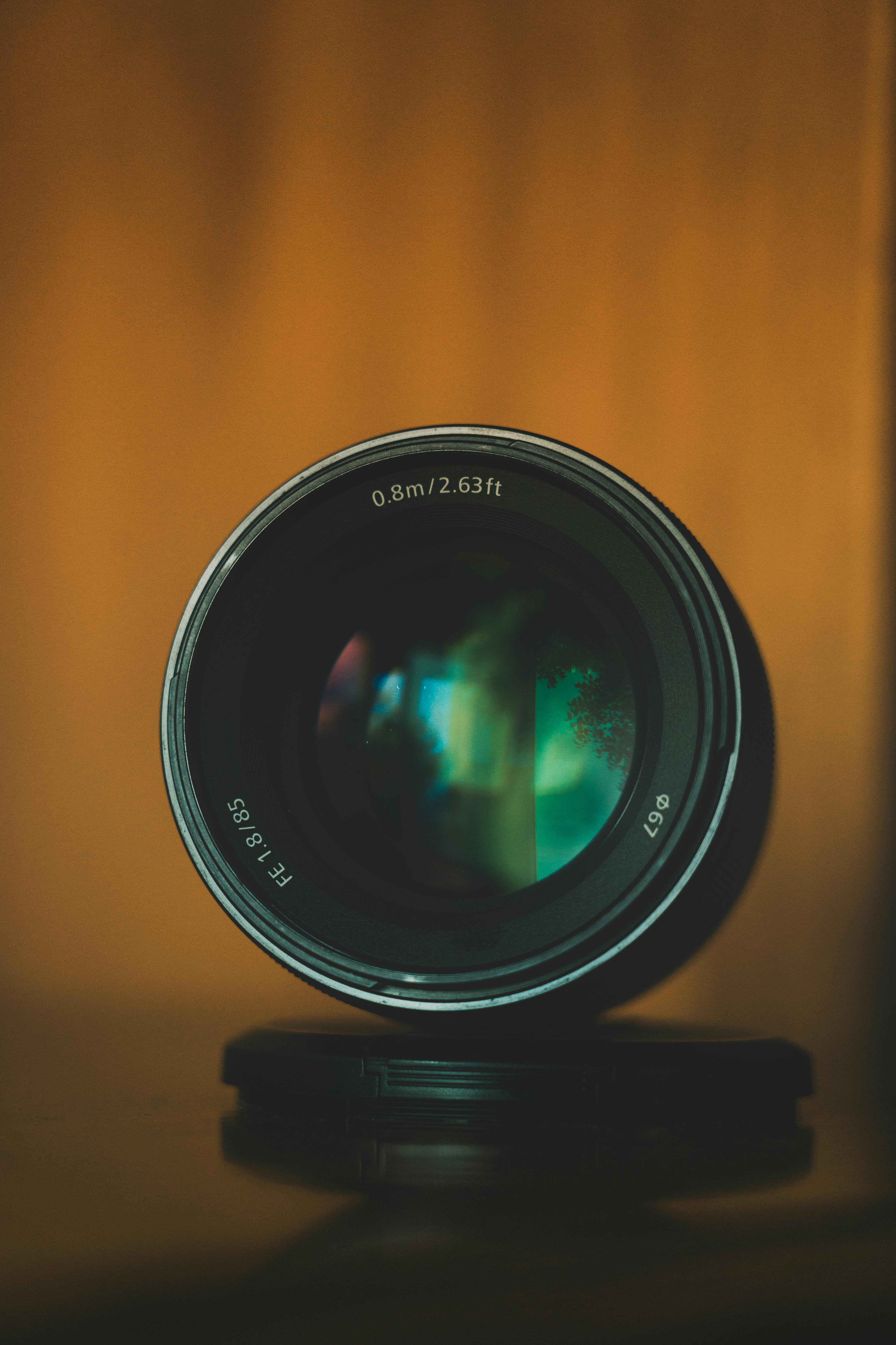 Photography Emphasis Photos, Download The BEST Free Photography ...