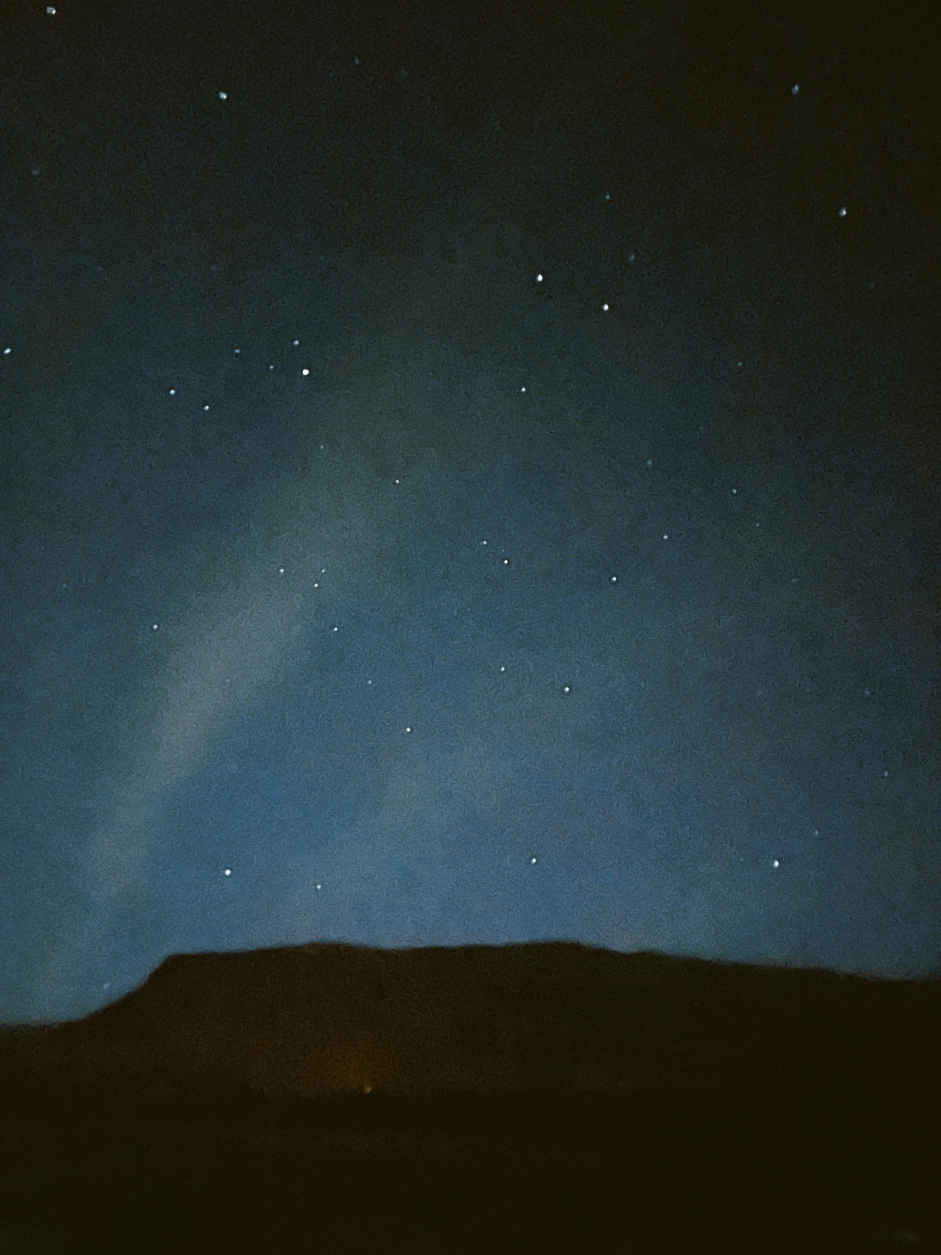 Iceland 7 Photos & Videos Collected by Inga