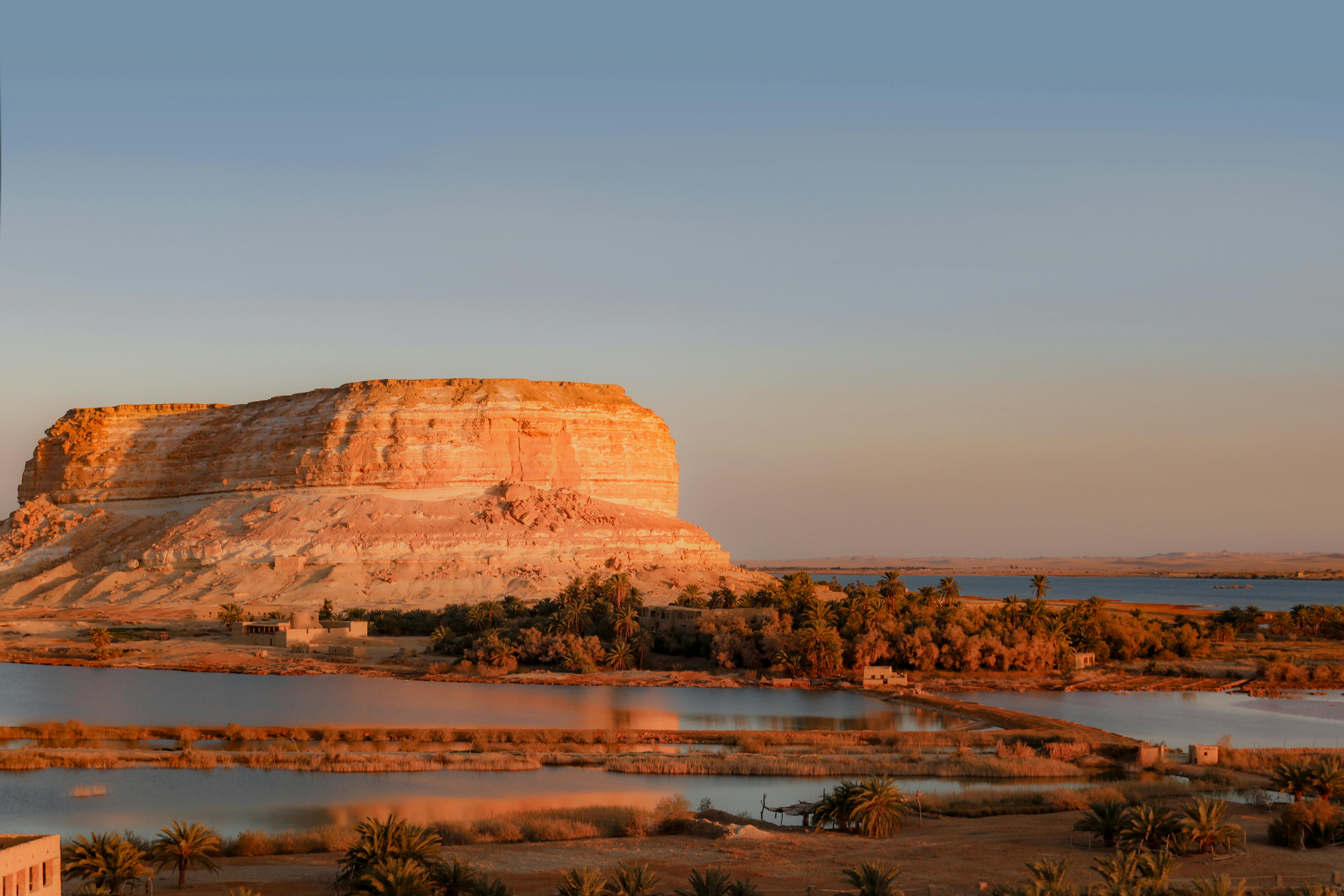 Egyptian Countryside Photos, Download The BEST Free Egyptian ...