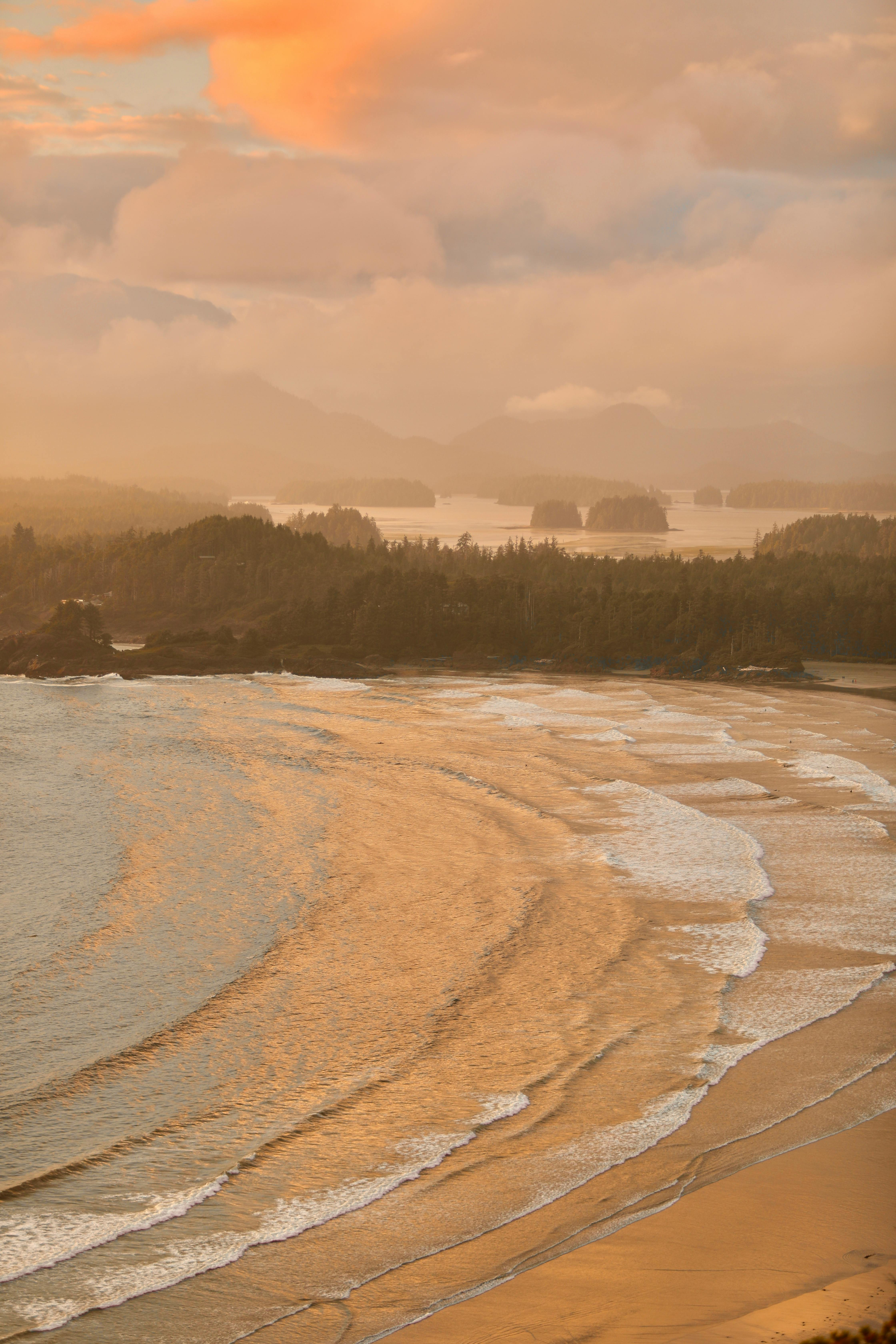 20,000+张最精彩的“Hystar The Great Wave”图片 · 100%免费下载 · Pexels素材图片