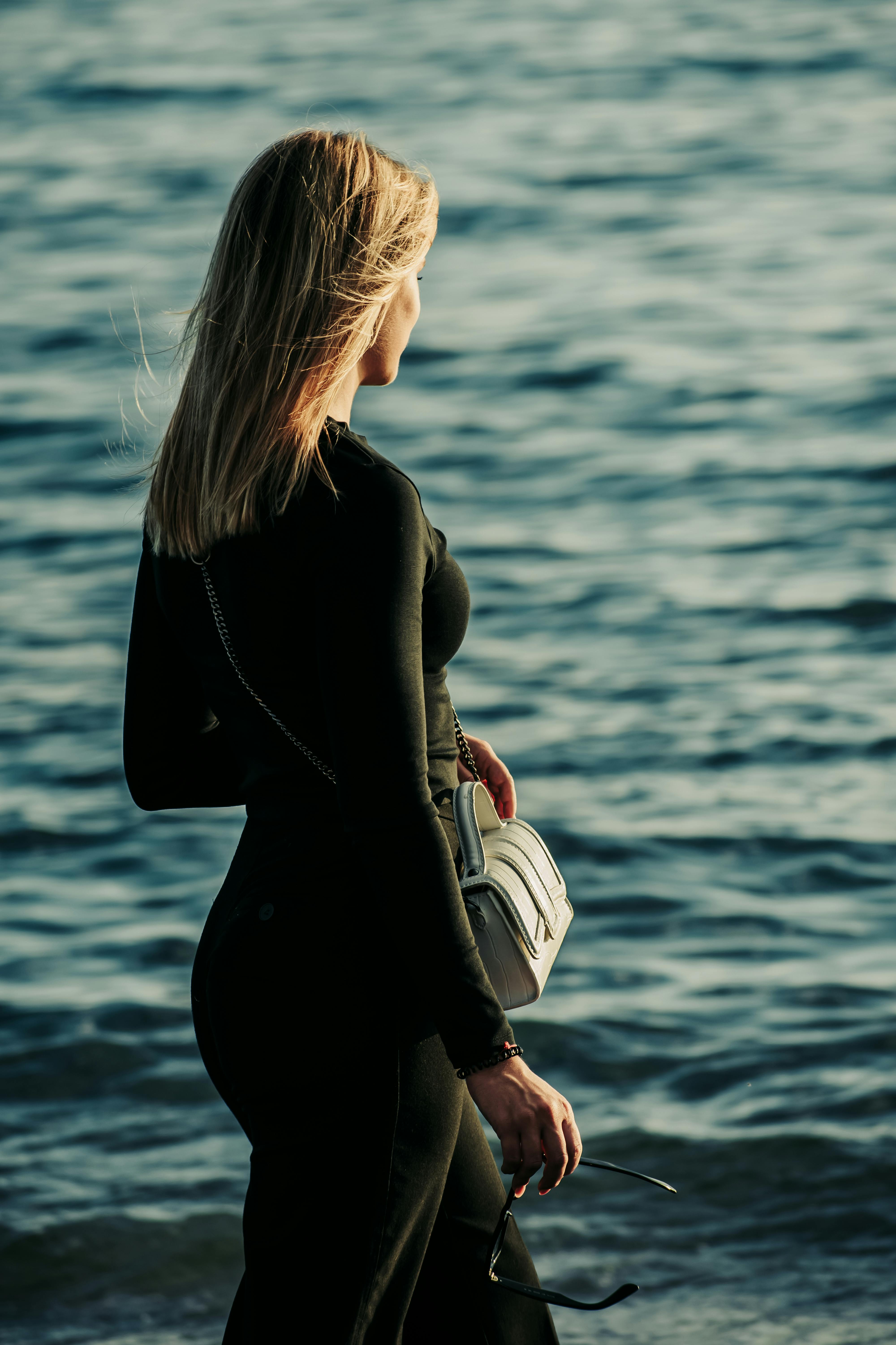 Potraits Photos, Download Free Potraits Stock Photos & HD Images