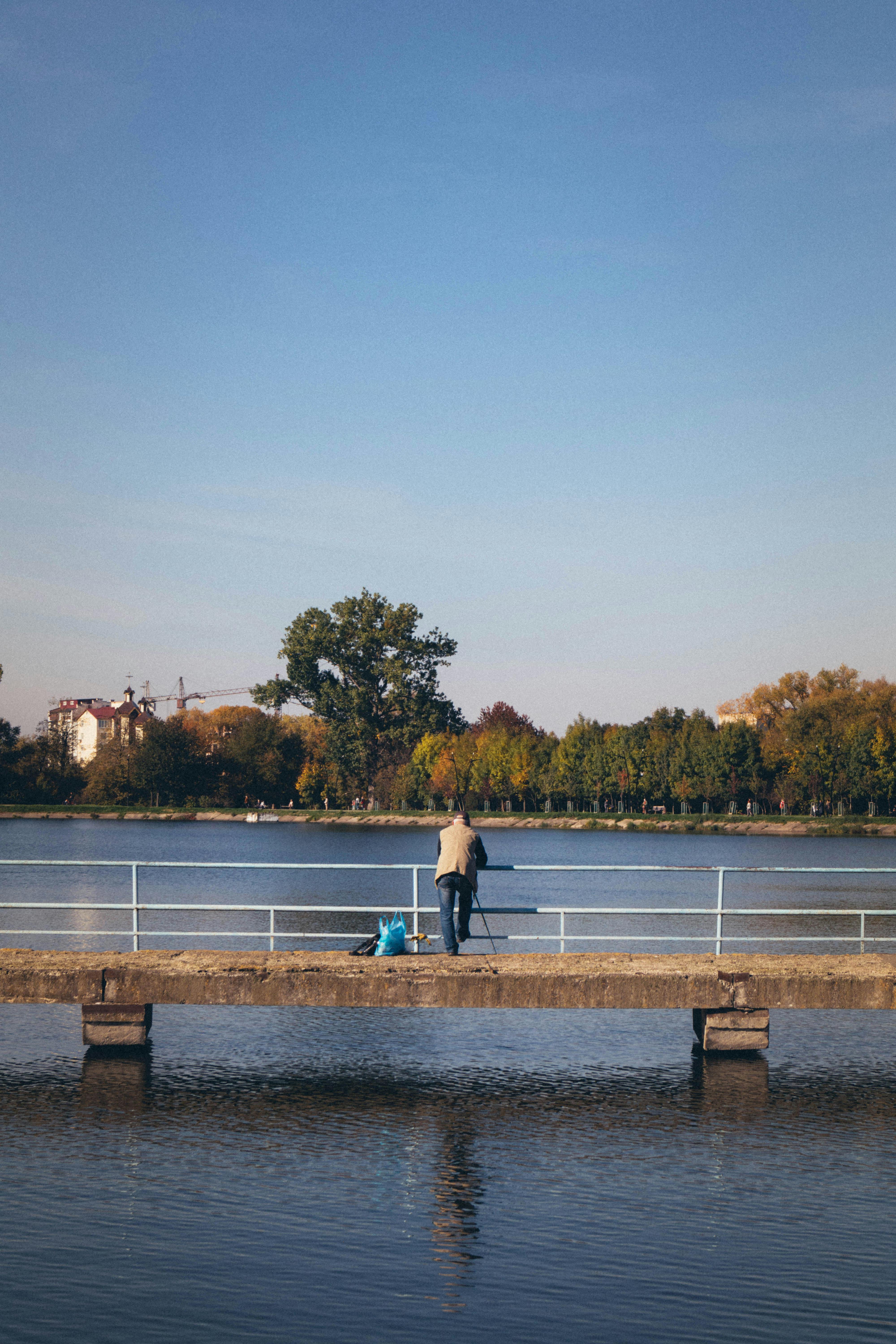 Fishing Images Photos, Download The BEST Free Fishing Images Stock ...